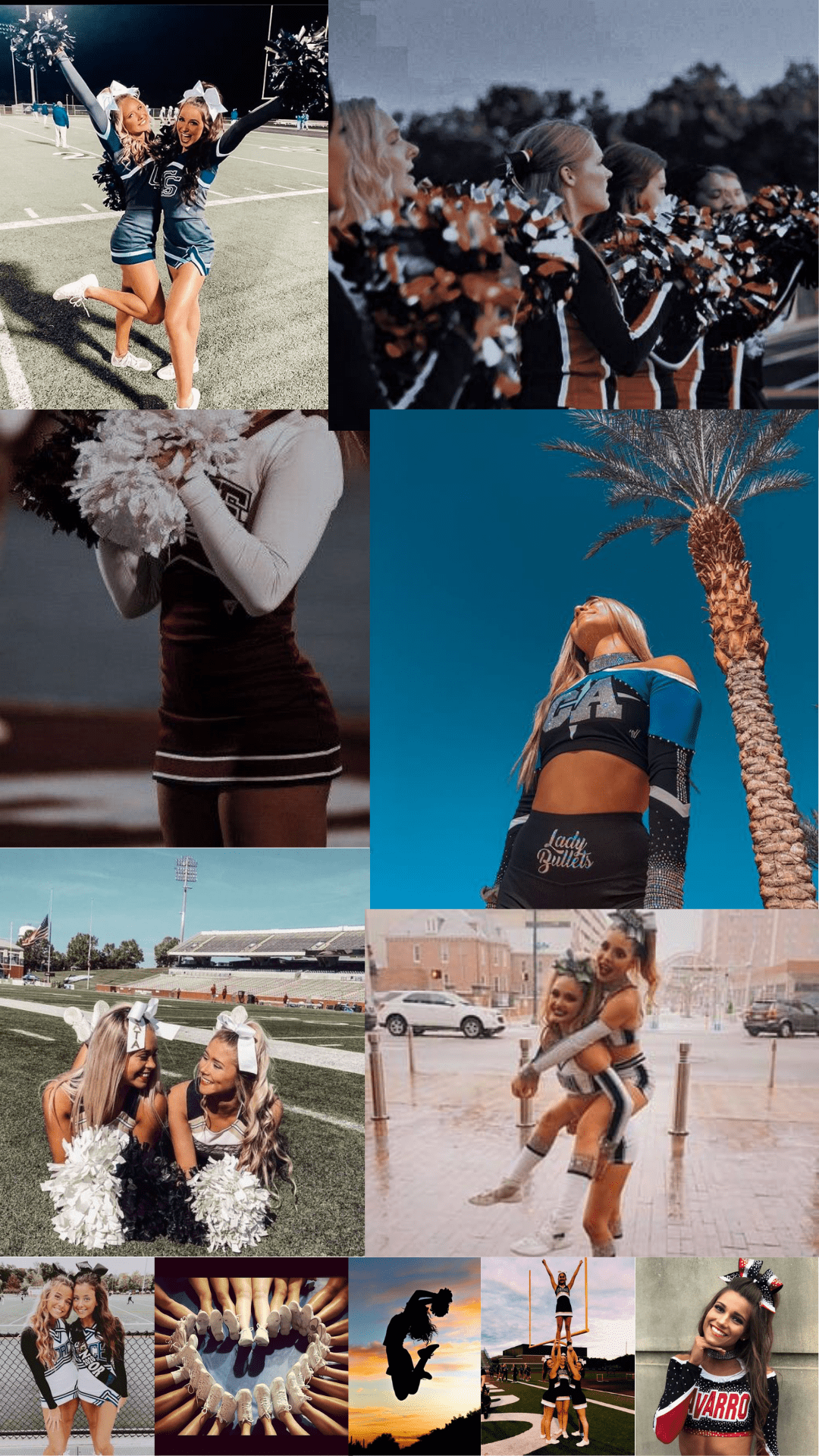 Cheer Wallpapers - Top Free Cheer Backgrounds - WallpaperAccess