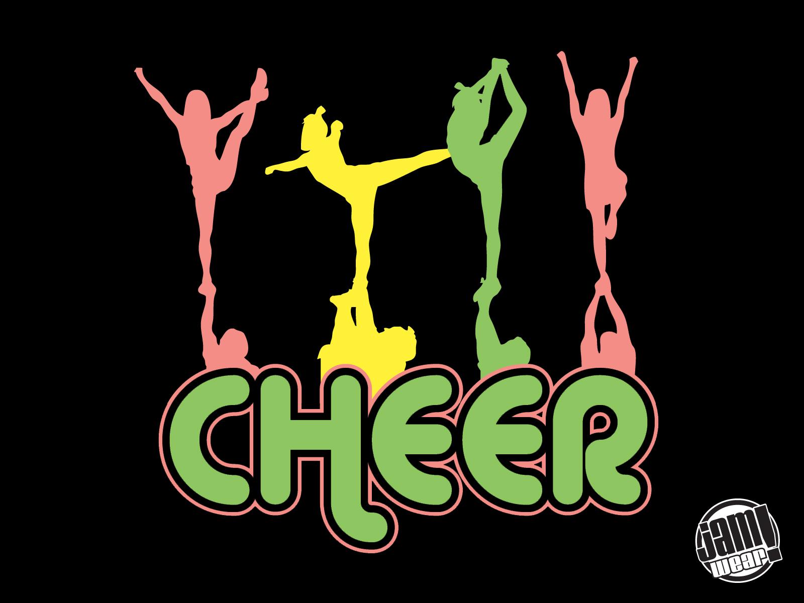 Cheer Wallpapers - Top Free Cheer Backgrounds - WallpaperAccess