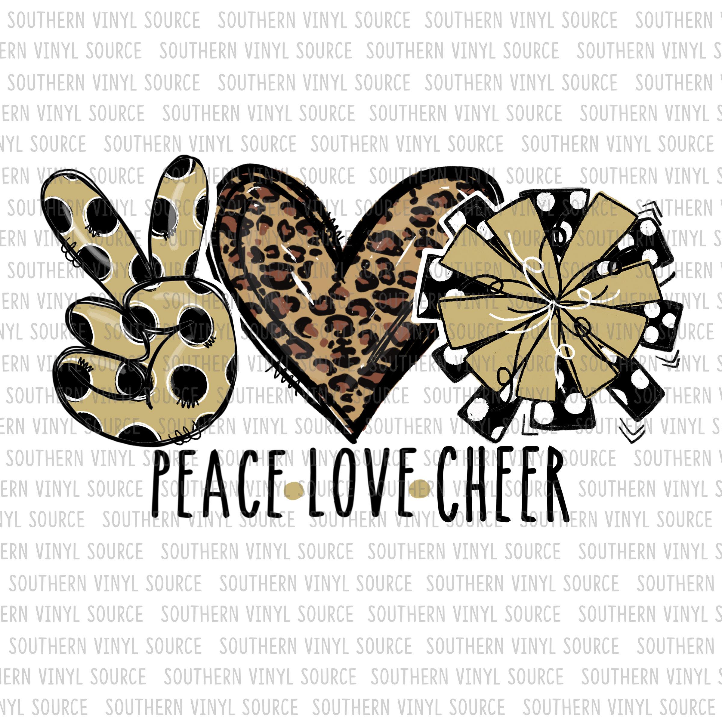 Cheer Wallpapers - Top Free Cheer Backgrounds - WallpaperAccess