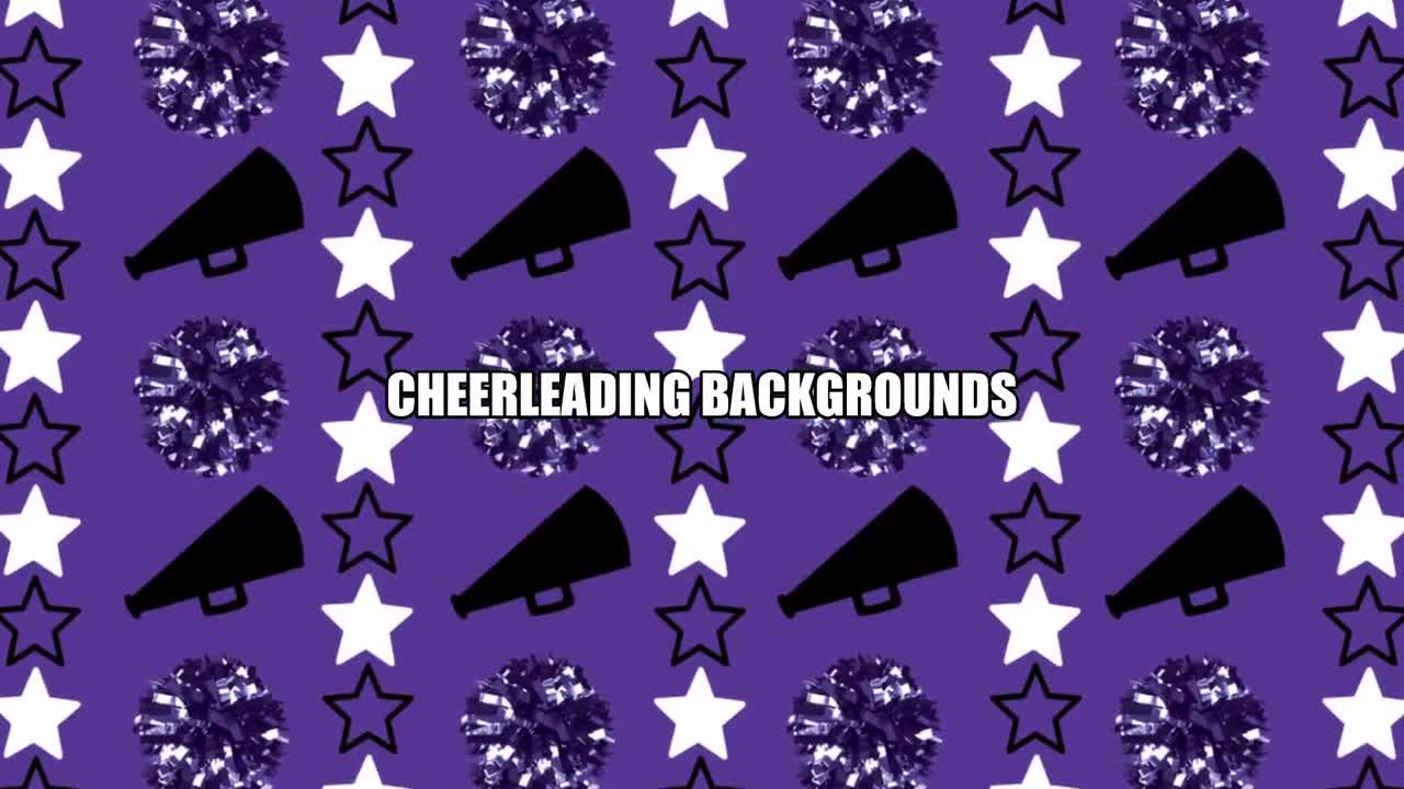 Cheer Wallpapers - Top Free Cheer Backgrounds - WallpaperAccess