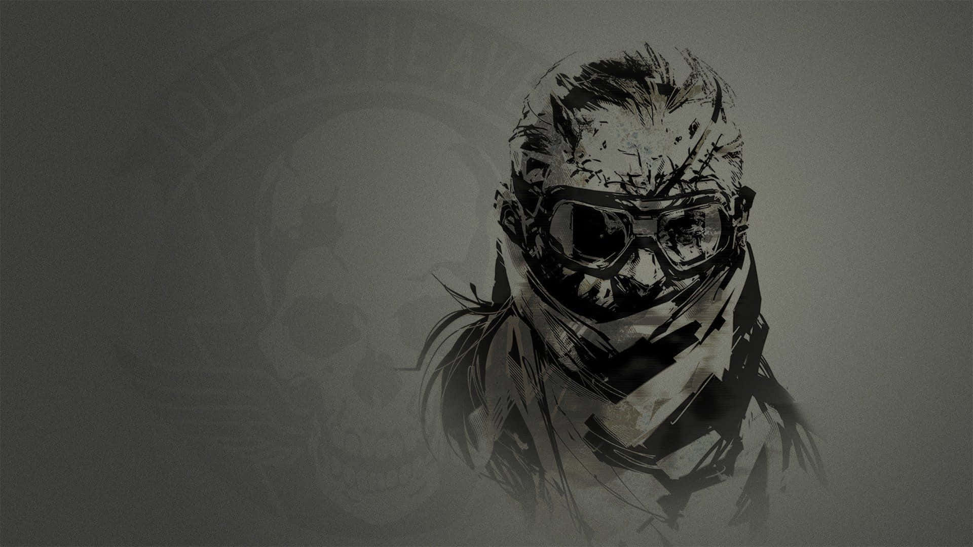 Threat Wallpapers - Top Free Threat Backgrounds - WallpaperAccess