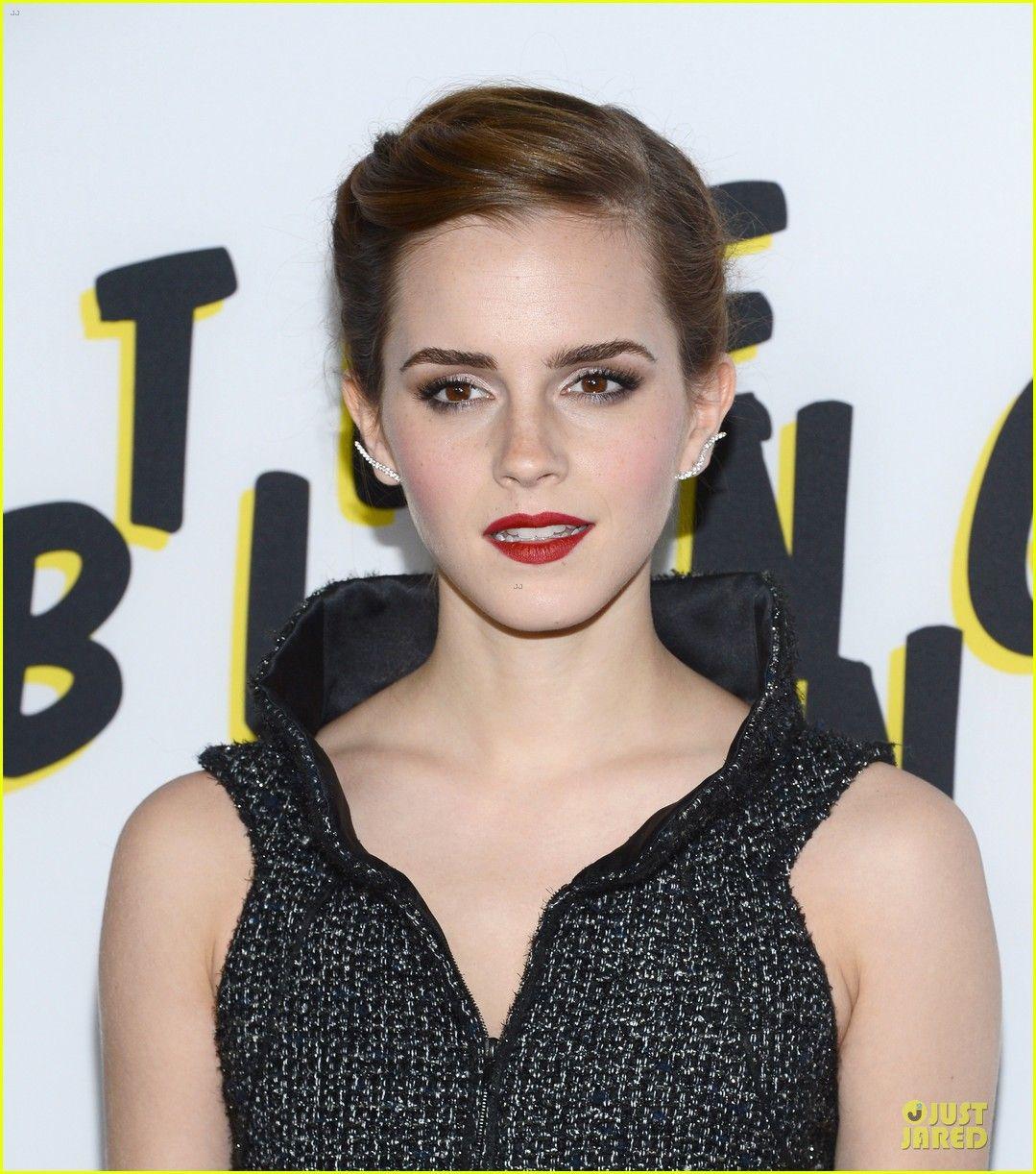 Emma Watson Bling Ring Wallpapers - Top Free Emma Watson Bling Ring ...