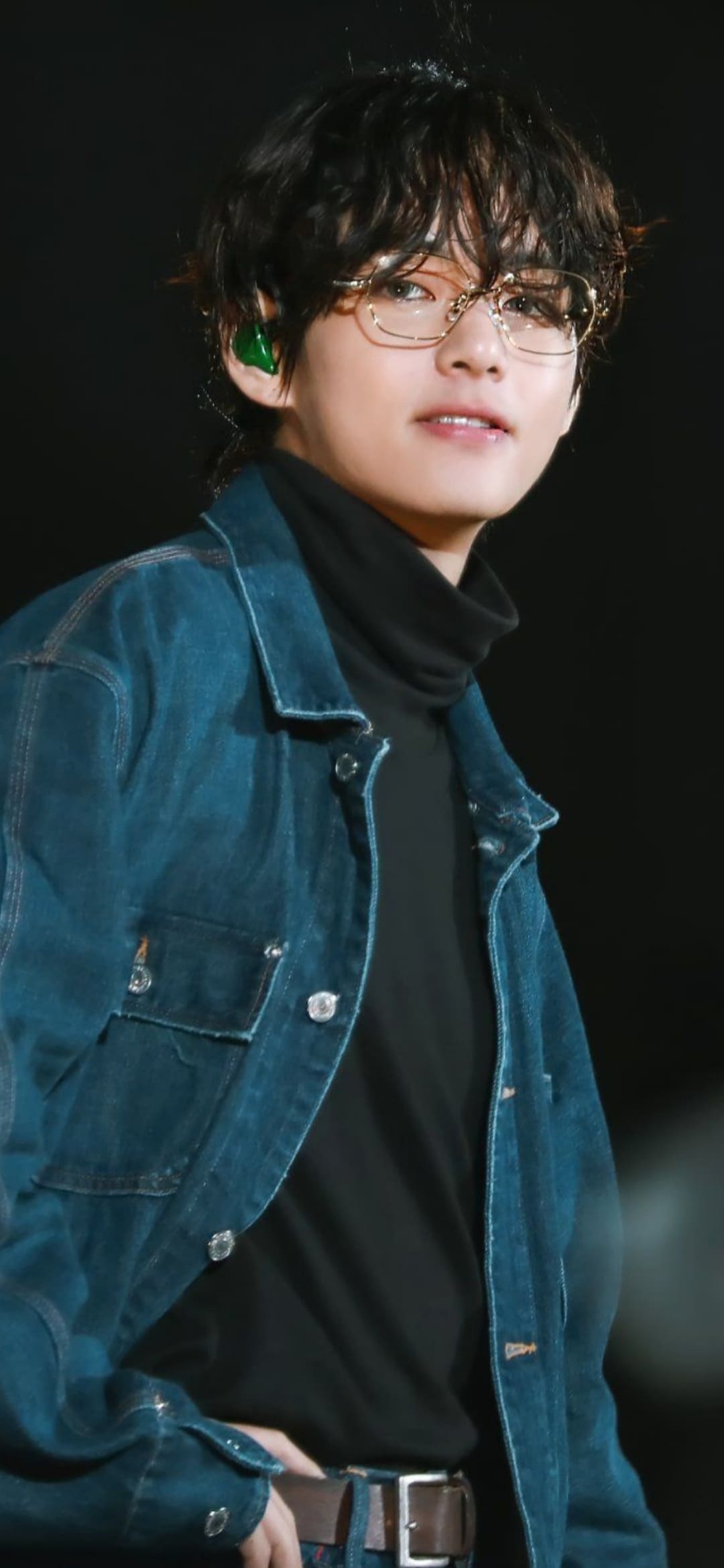 Kim Tae Hyung BTS Wallpapers - Top Free Kim Tae Hyung BTS Backgrounds ...