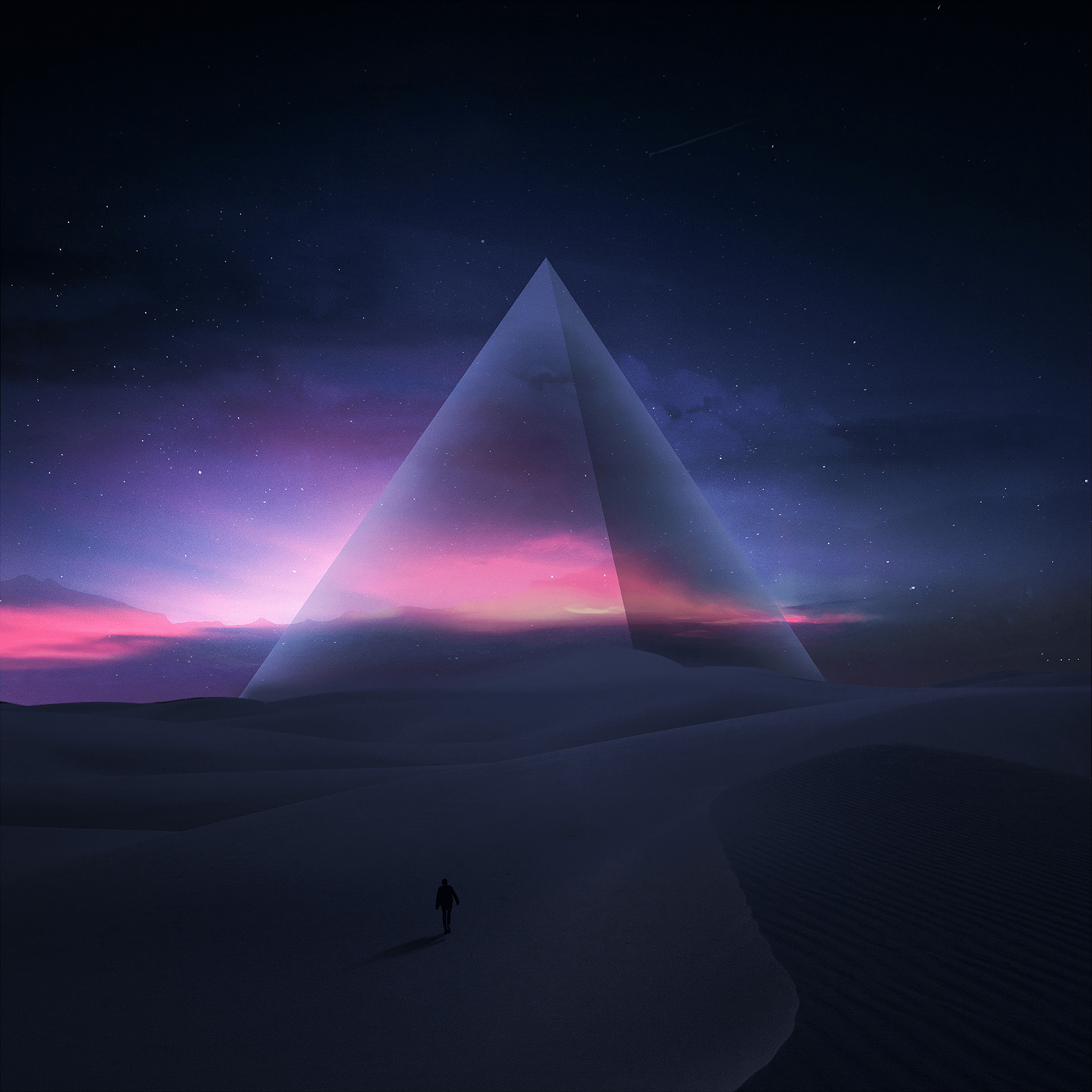 3000 X 3000 Stars Wallpapers - Top Free 3000 X 3000 Stars Backgrounds ...