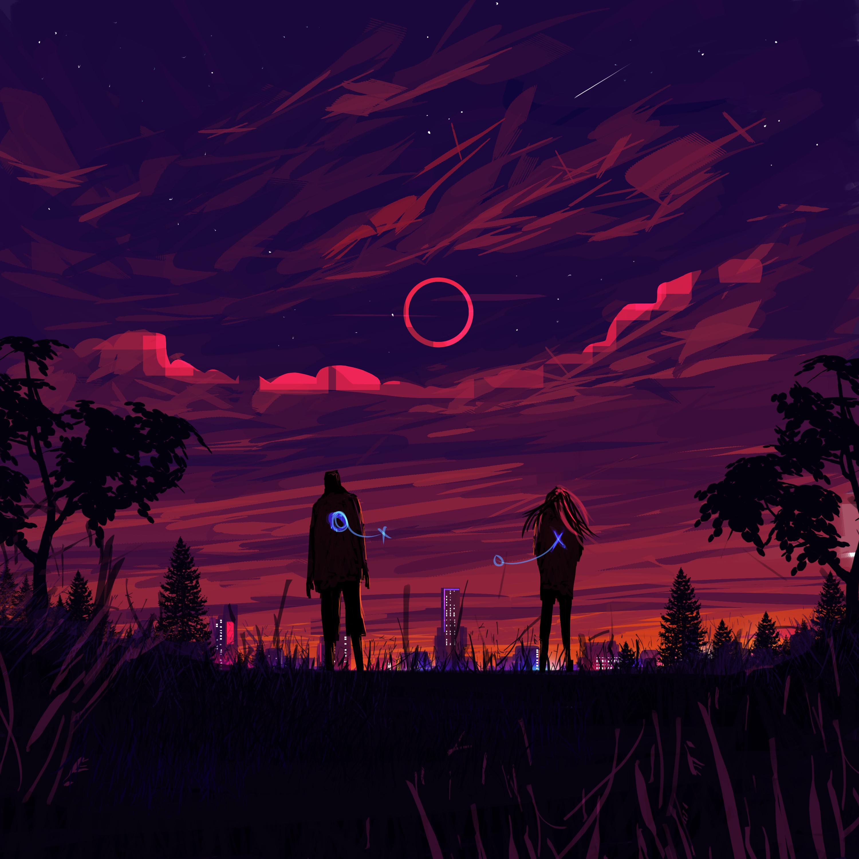 3000 X 3000 Stars Wallpapers - Top Free 3000 X 3000 Stars Backgrounds ...