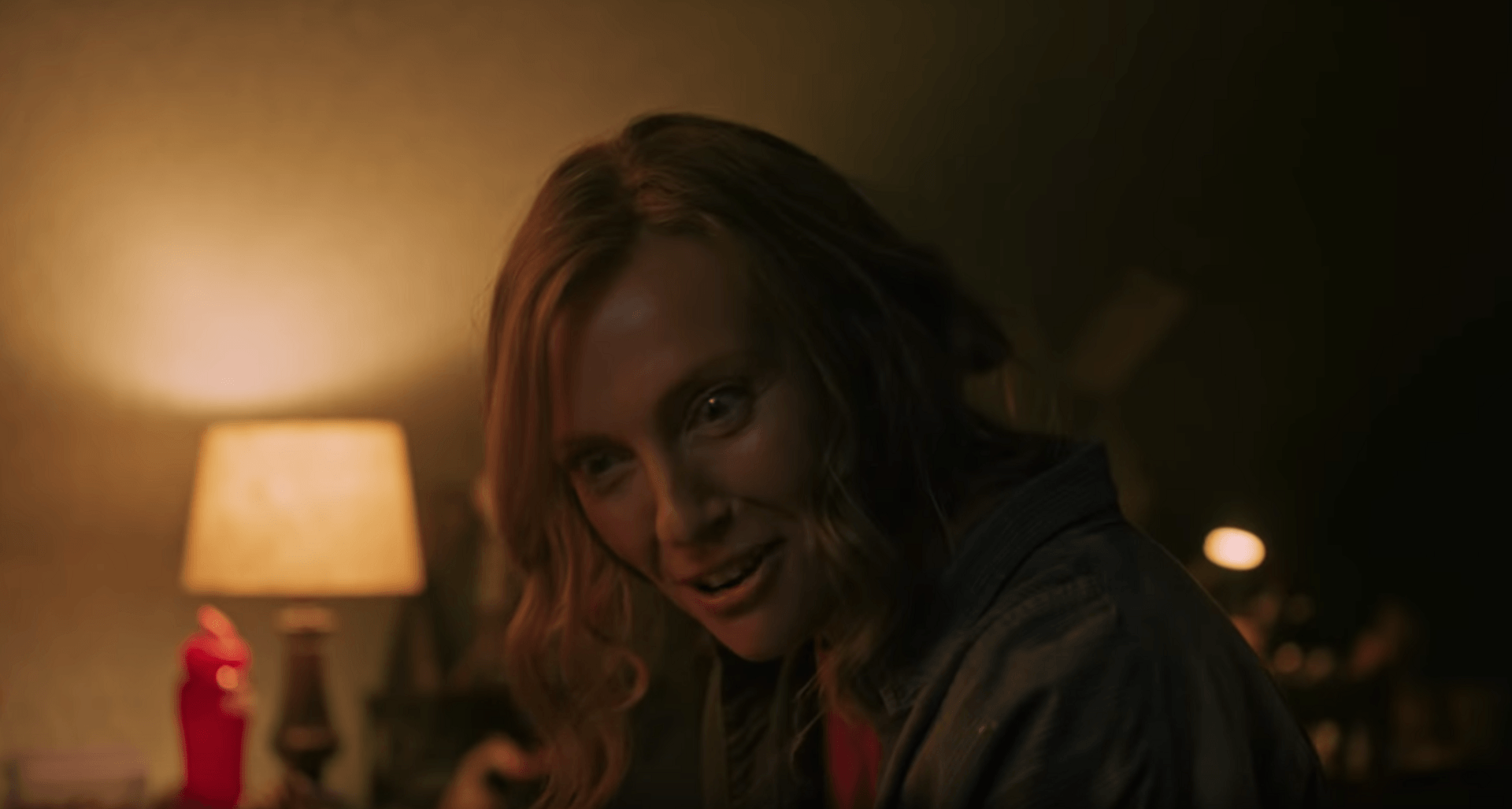 Hereditary Movie Wallpapers - Top Free Hereditary Movie Backgrounds ...