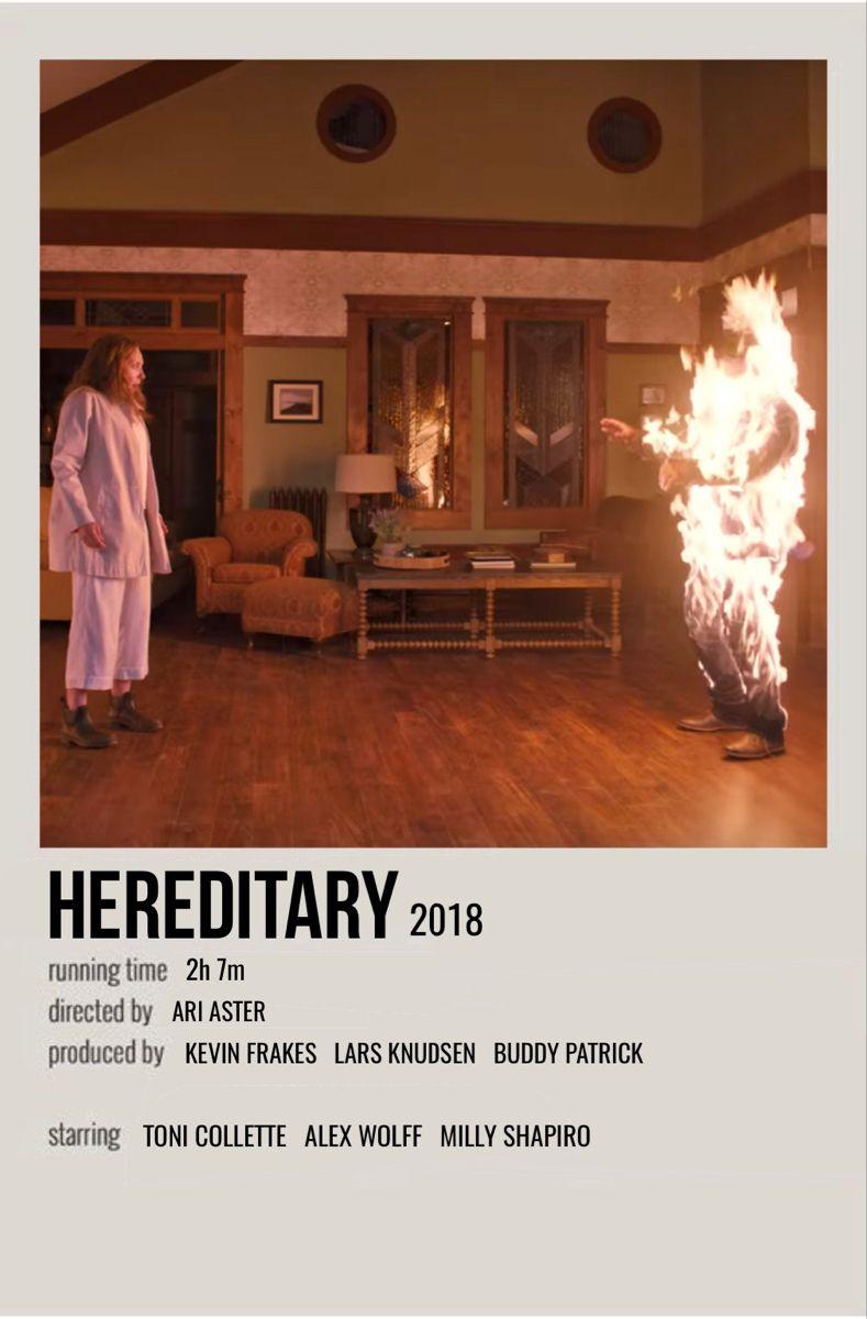 Hereditary Movie Wallpapers - Top Free Hereditary Movie Backgrounds ...