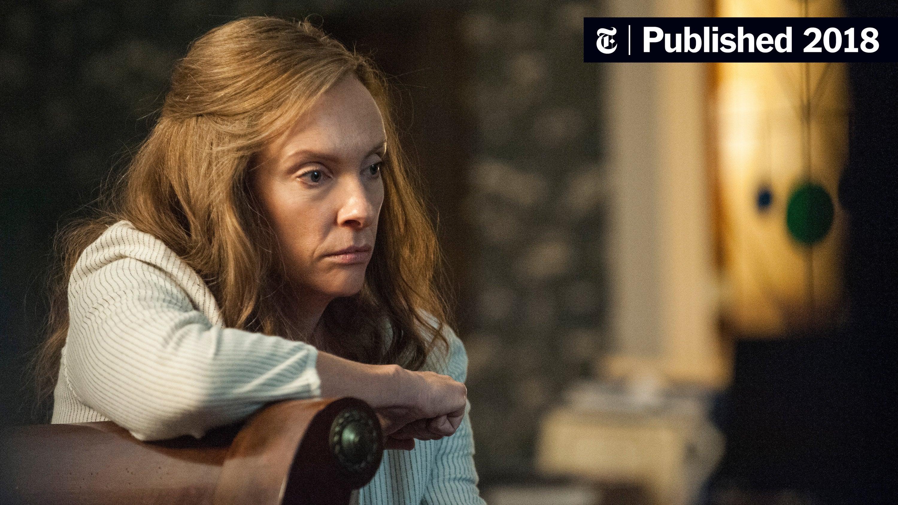 Hereditary Movie Wallpapers - Top Free Hereditary Movie Backgrounds ...