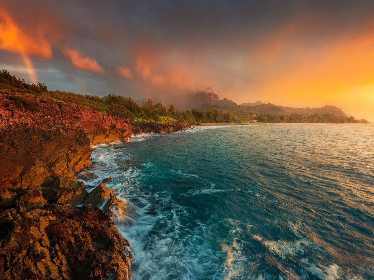 Location Wallpapers - Top Free Location Backgrounds - WallpaperAccess