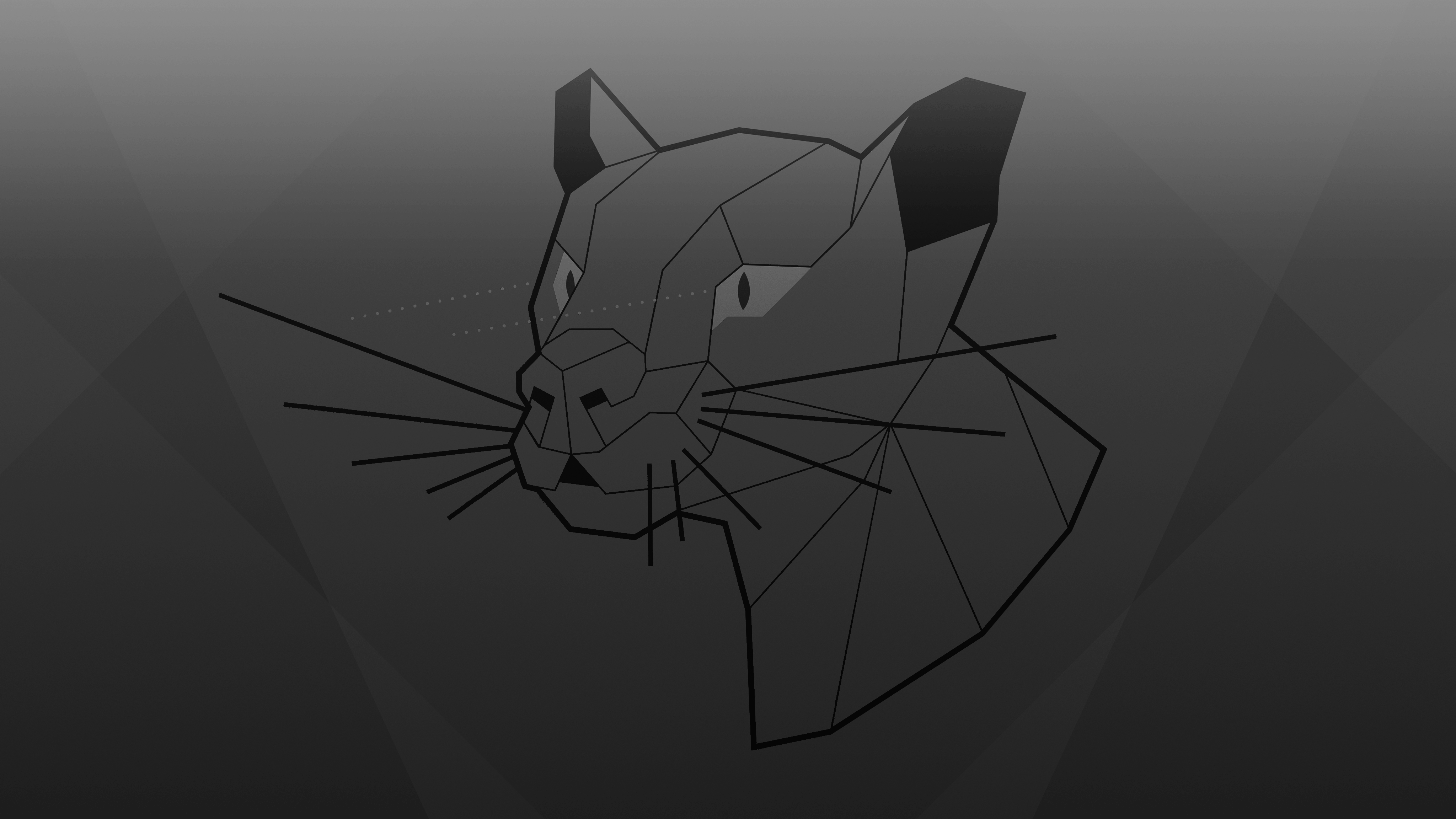 Ubuntu Black Wallpapers - Top Free Ubuntu Black Backgrounds ...