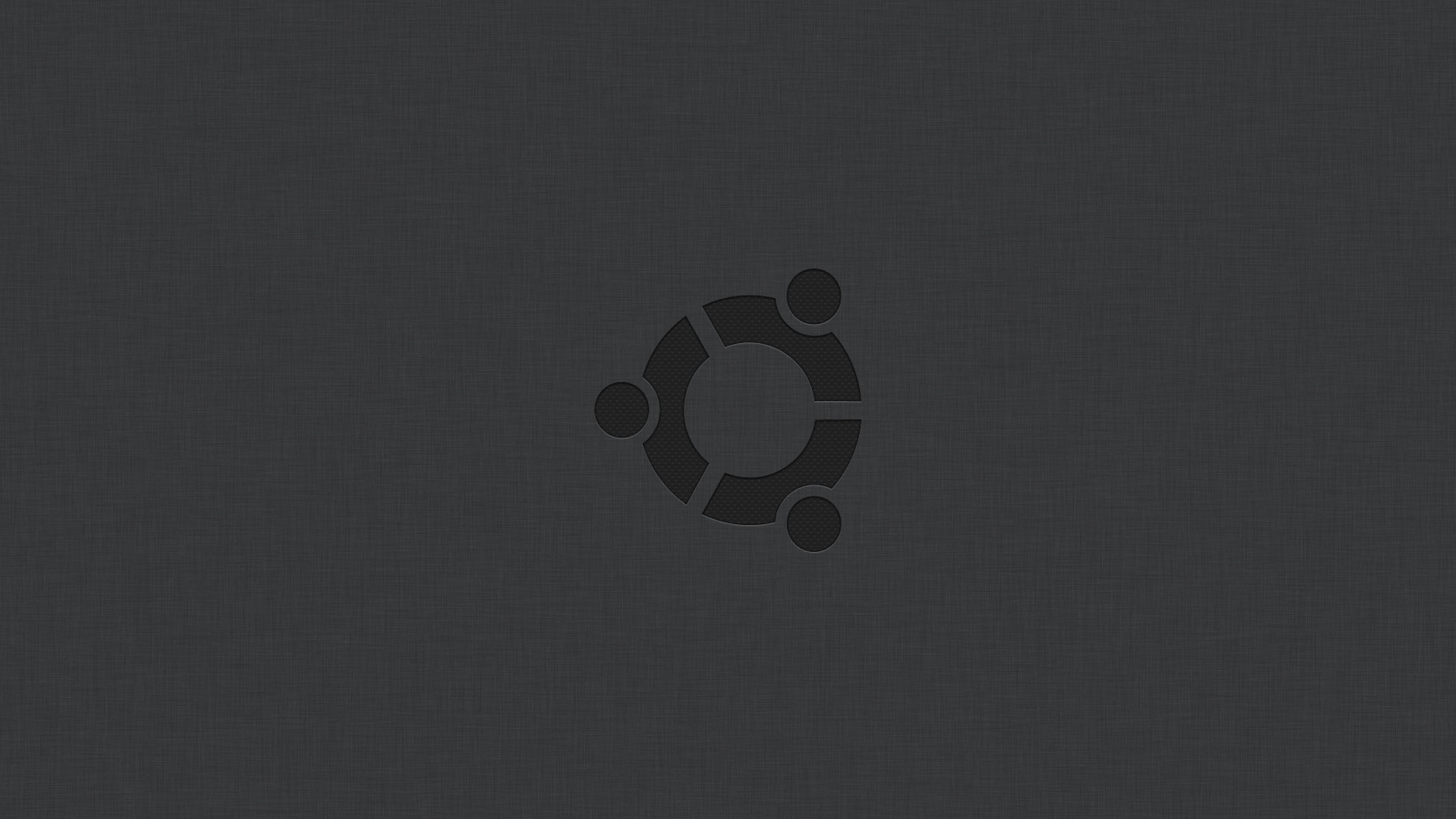 Ubuntu Black Wallpapers - Top Free Ubuntu Black Backgrounds ...
