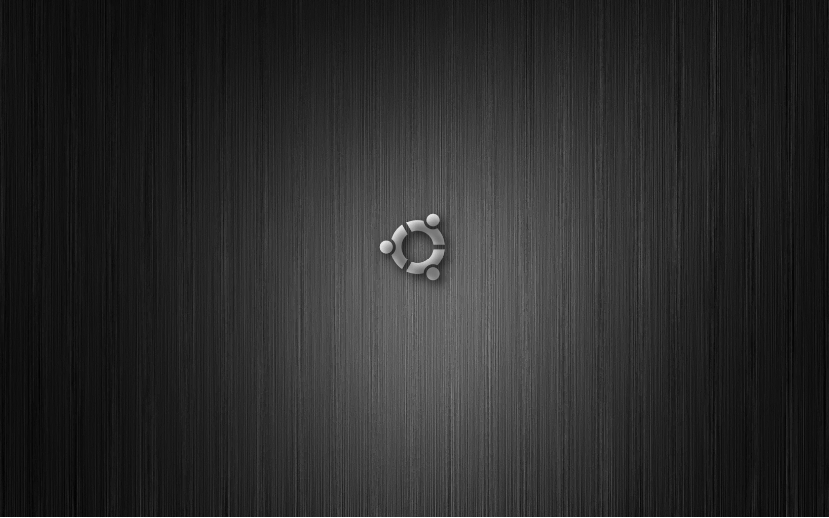Ubuntu Black Wallpapers - Top Free Ubuntu Black Backgrounds ...