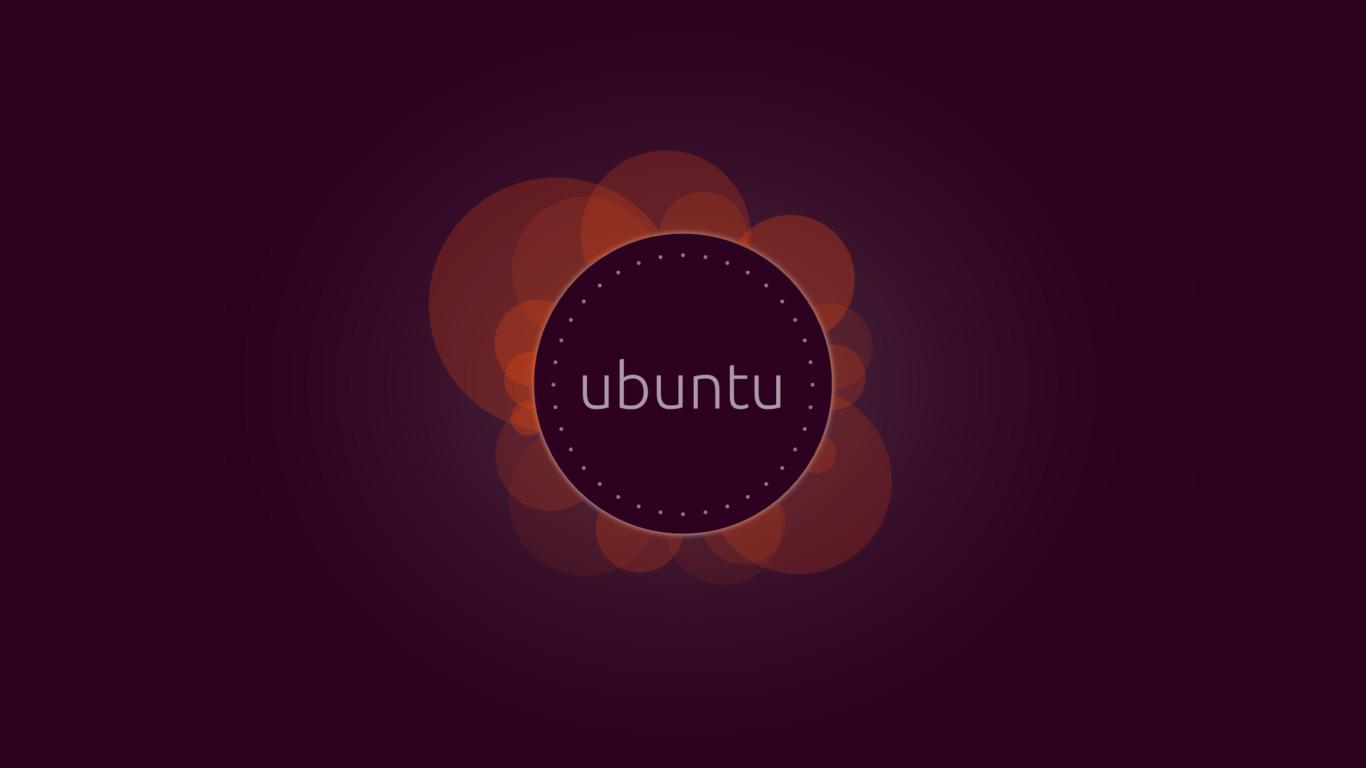 Ubuntu Black Wallpapers - Top Free Ubuntu Black Backgrounds ...
