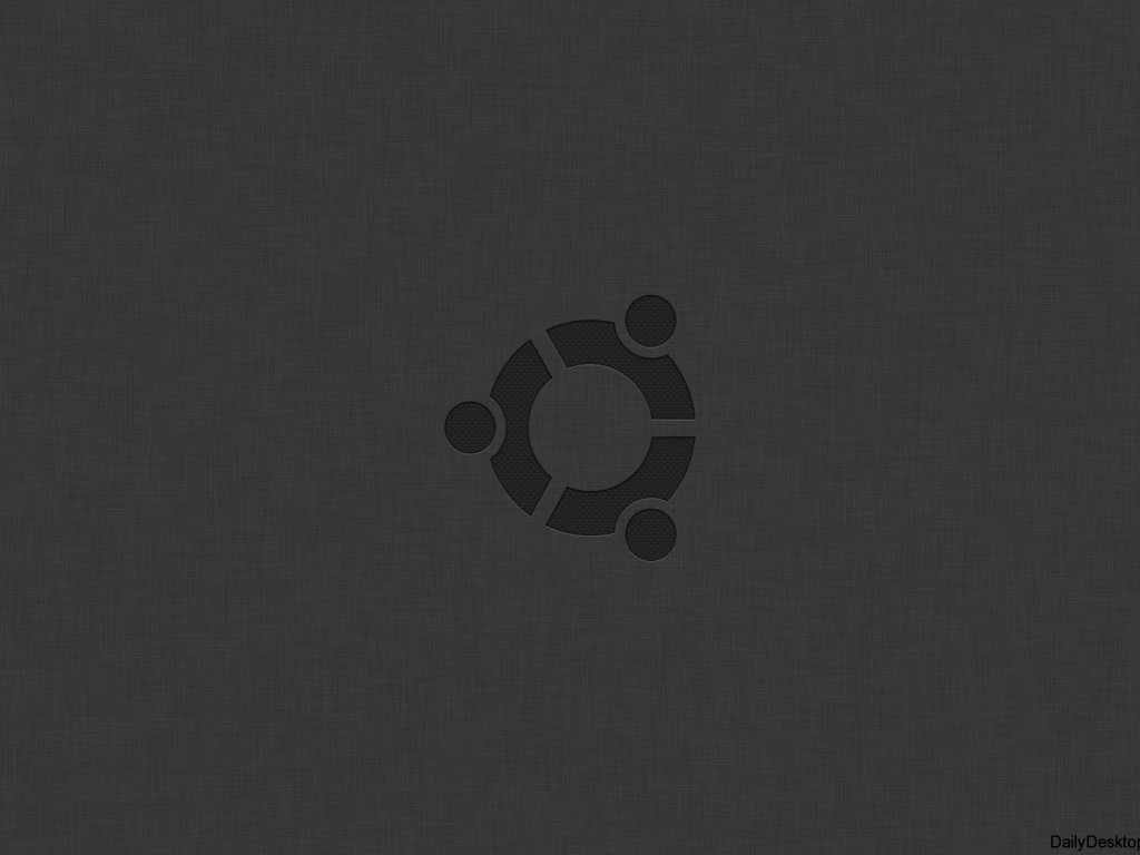 Ubuntu Black Wallpapers - Top Free Ubuntu Black Backgrounds ...
