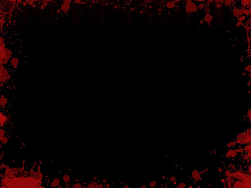 Black Blood Wallpapers - Top Free Black Blood Backgrounds - WallpaperAccess