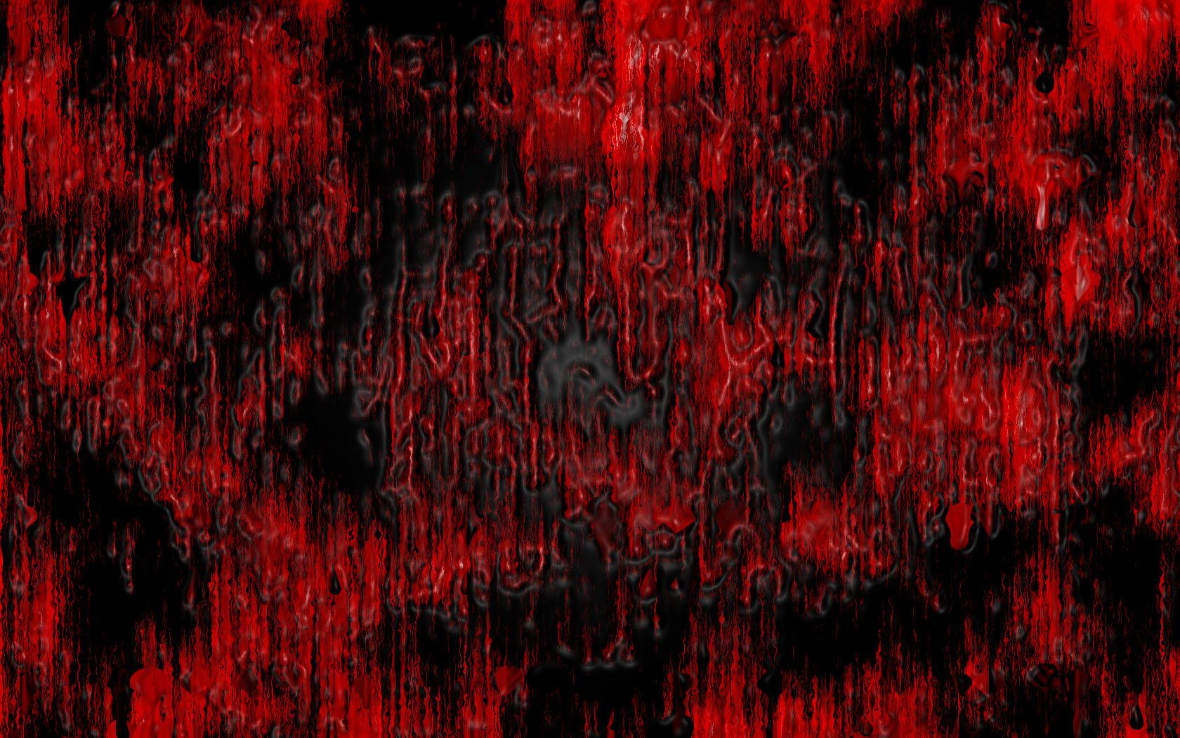 Black Blood Wallpapers - Top Free Black Blood Backgrounds - WallpaperAccess