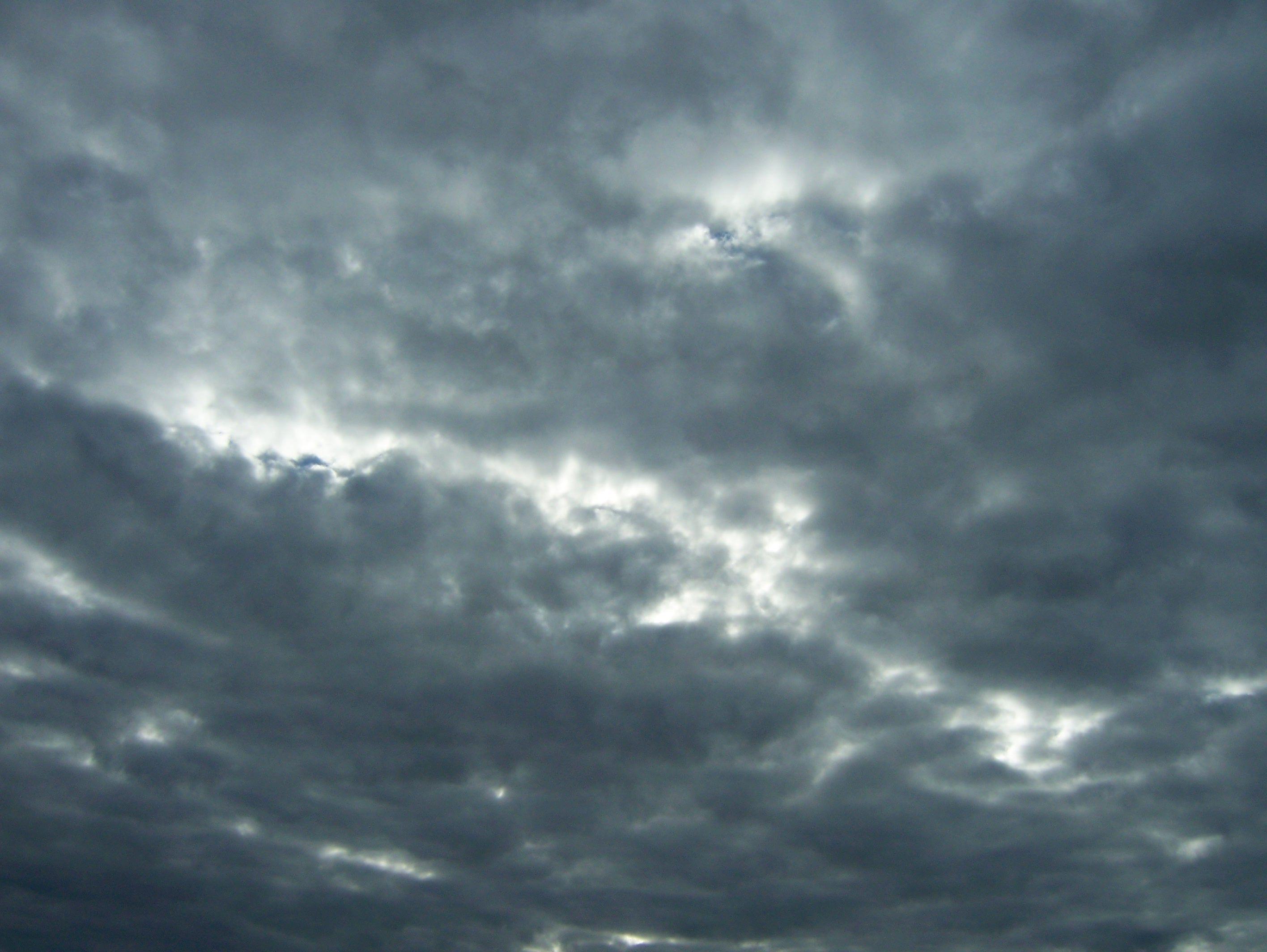 Dark Cloudy Sky Wallpapers - Top Free Dark Cloudy Sky Backgrounds - WallpaperAccess
