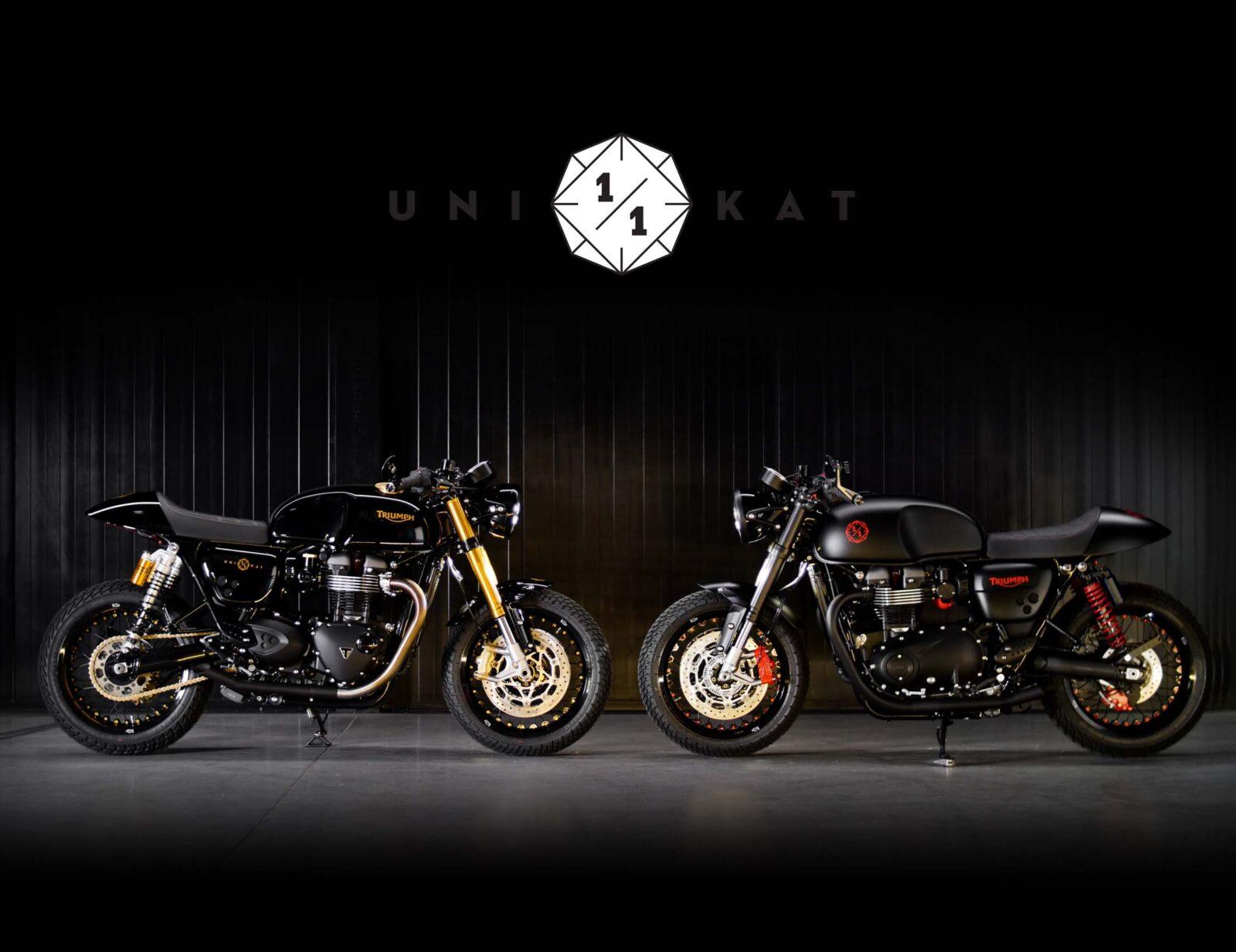 Thruxton Wallpapers - Top Free Thruxton Backgrounds - WallpaperAccess