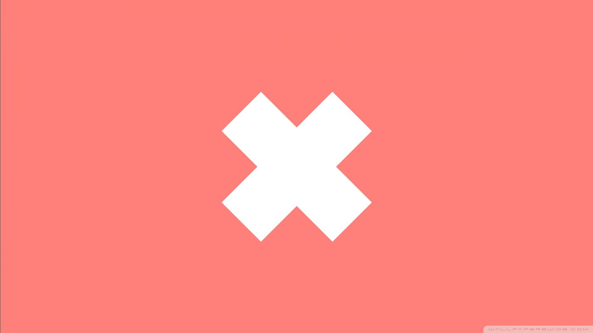 Simplistic Art Wallpapers - Top Free Simplistic Art Backgrounds ...