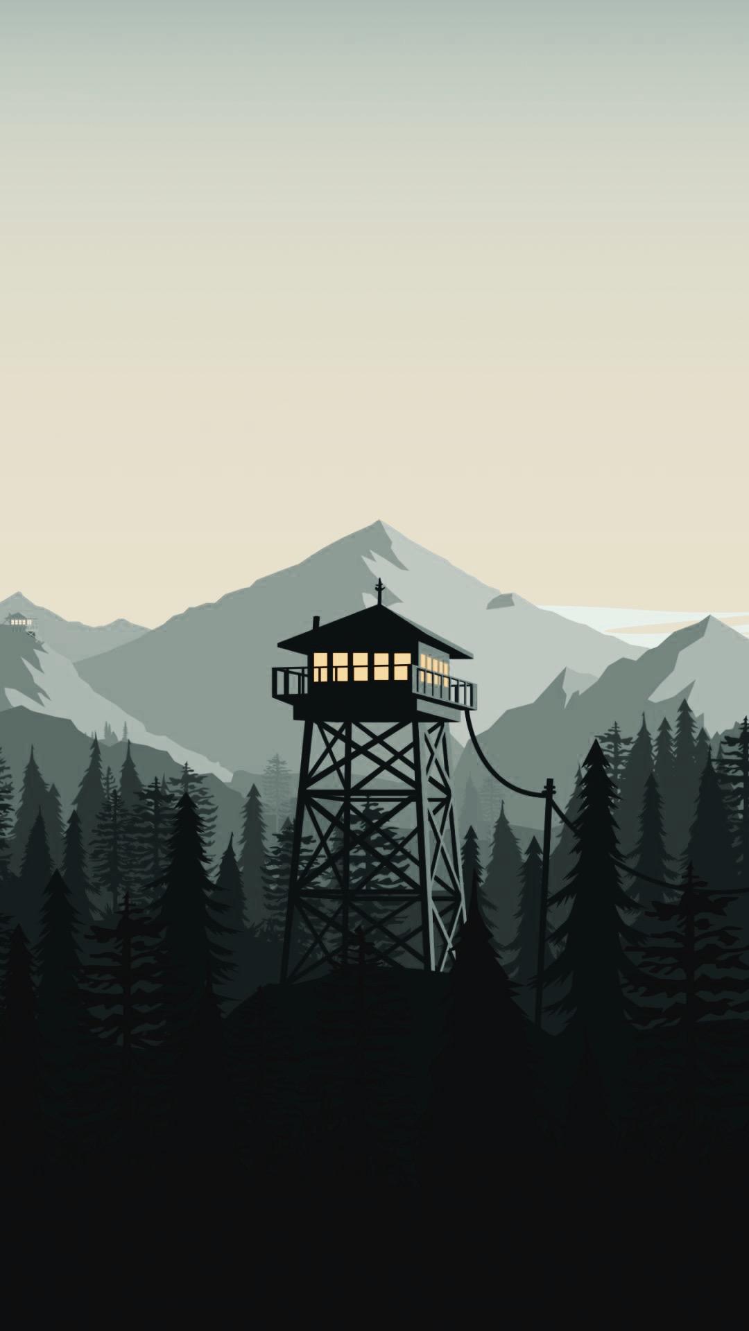 Simplistic Art Wallpapers - Top Free Simplistic Art Backgrounds ...