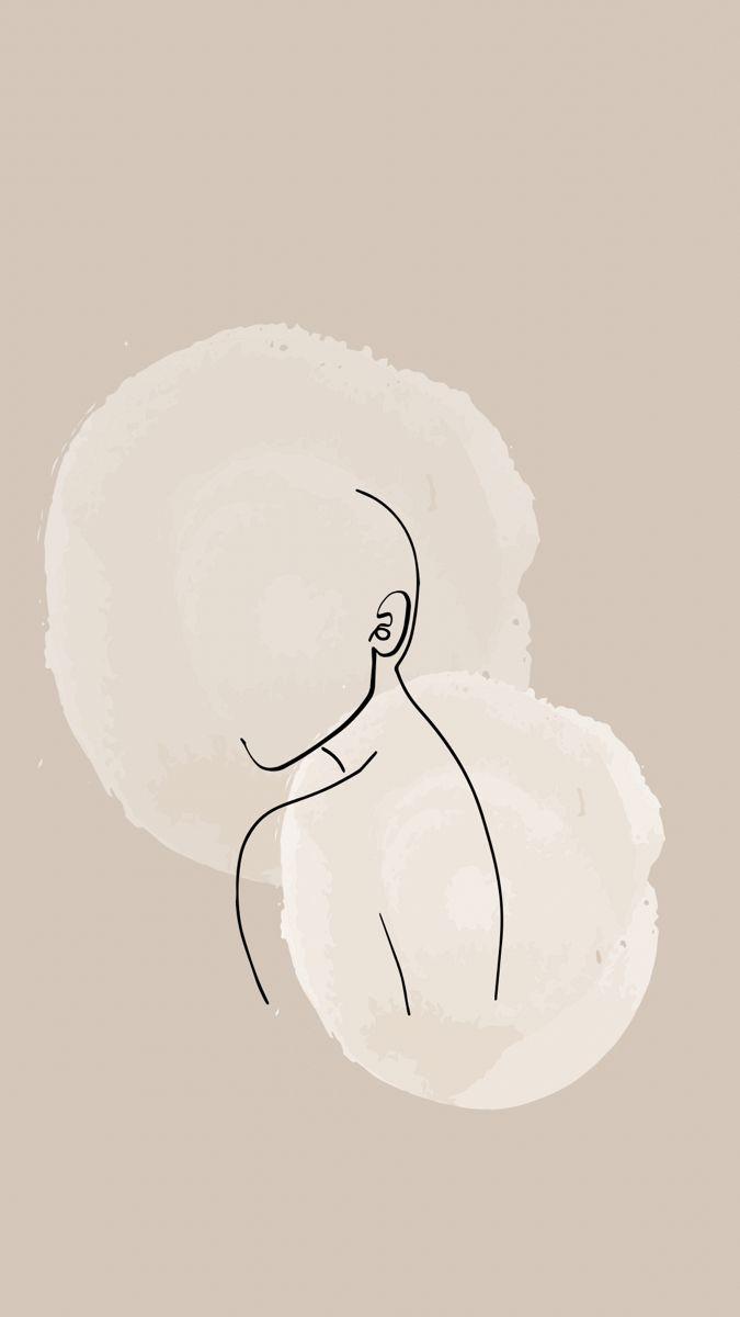 Simplistic Art Wallpapers - Top Free Simplistic Art Backgrounds ...