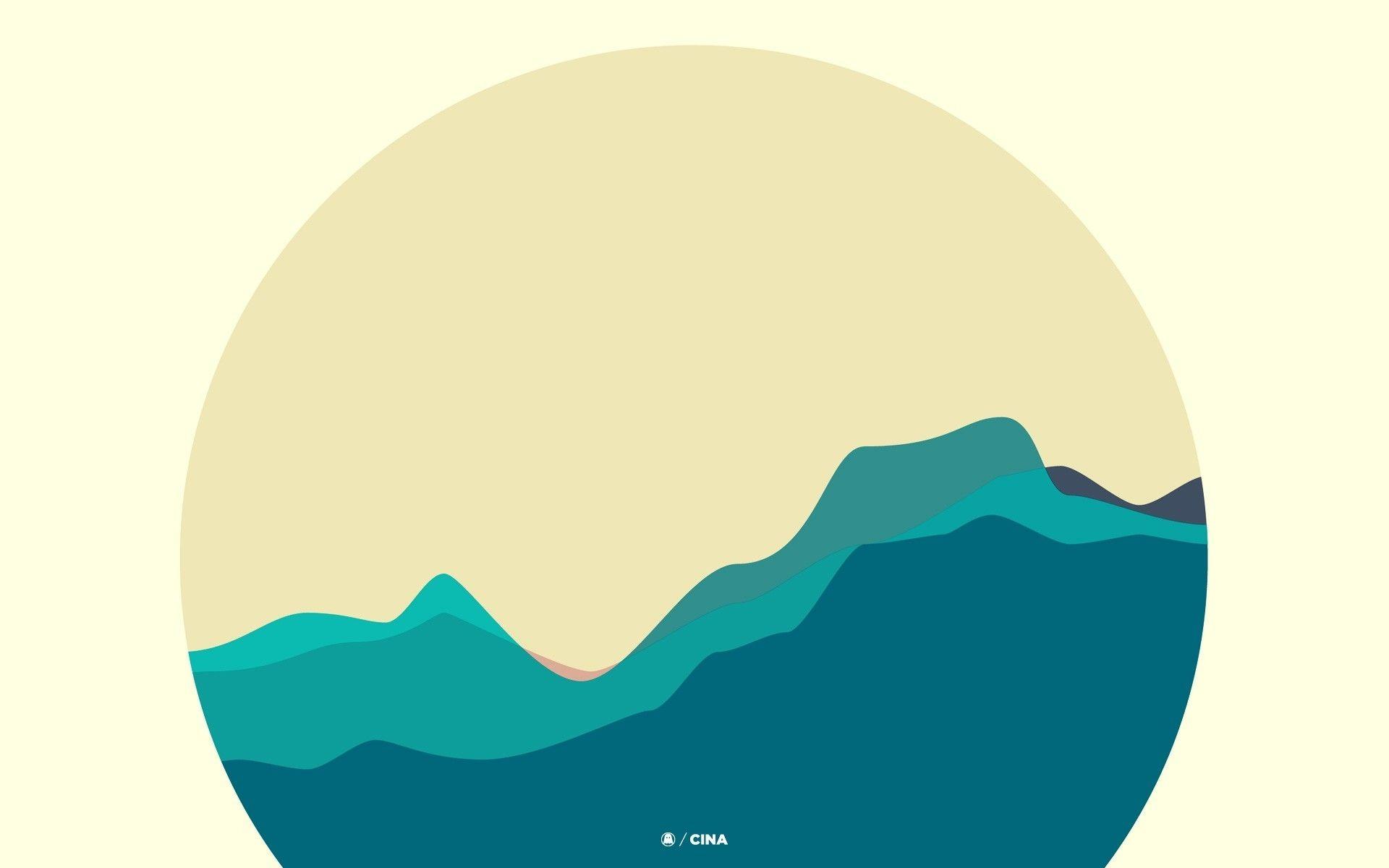 Simplistic Art Wallpapers - Top Free Simplistic Art Backgrounds ...