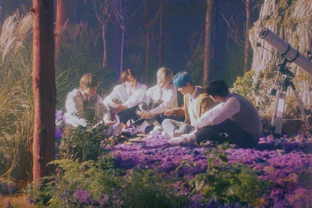 Magic Island Wallpapers - Top Free Magic Island Backgrounds ...