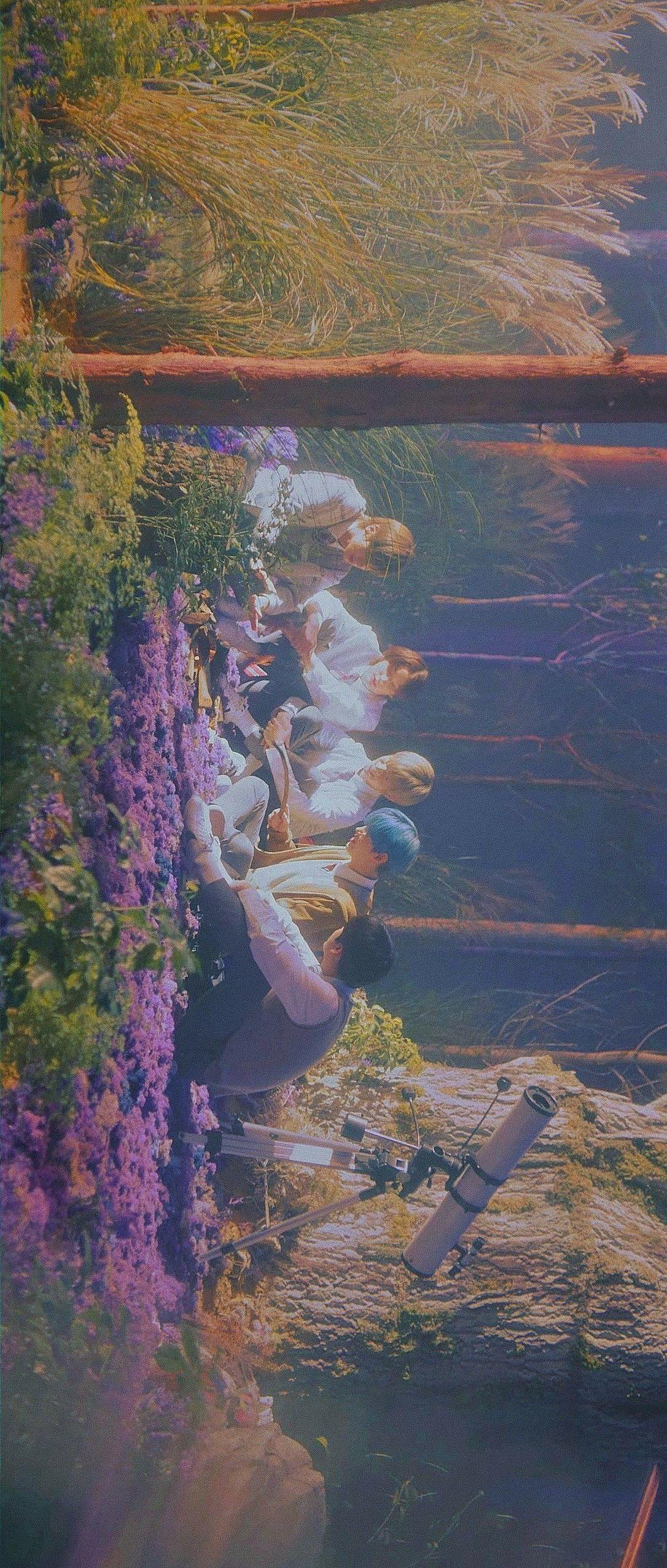 Magic Island Wallpapers - Top Free Magic Island Backgrounds ...