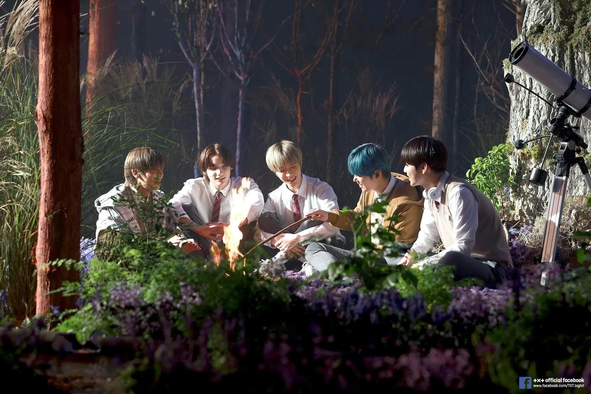 Magic Island Wallpapers - Top Free Magic Island Backgrounds ...