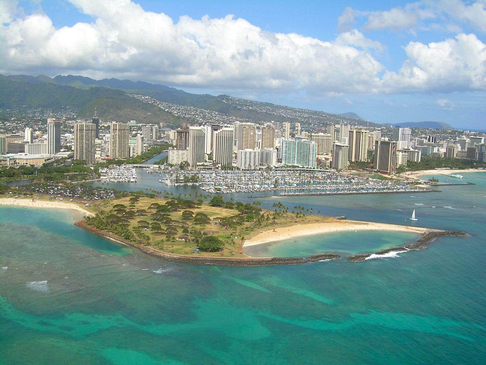 Magic Island Wallpapers - Top Free Magic Island Backgrounds ...