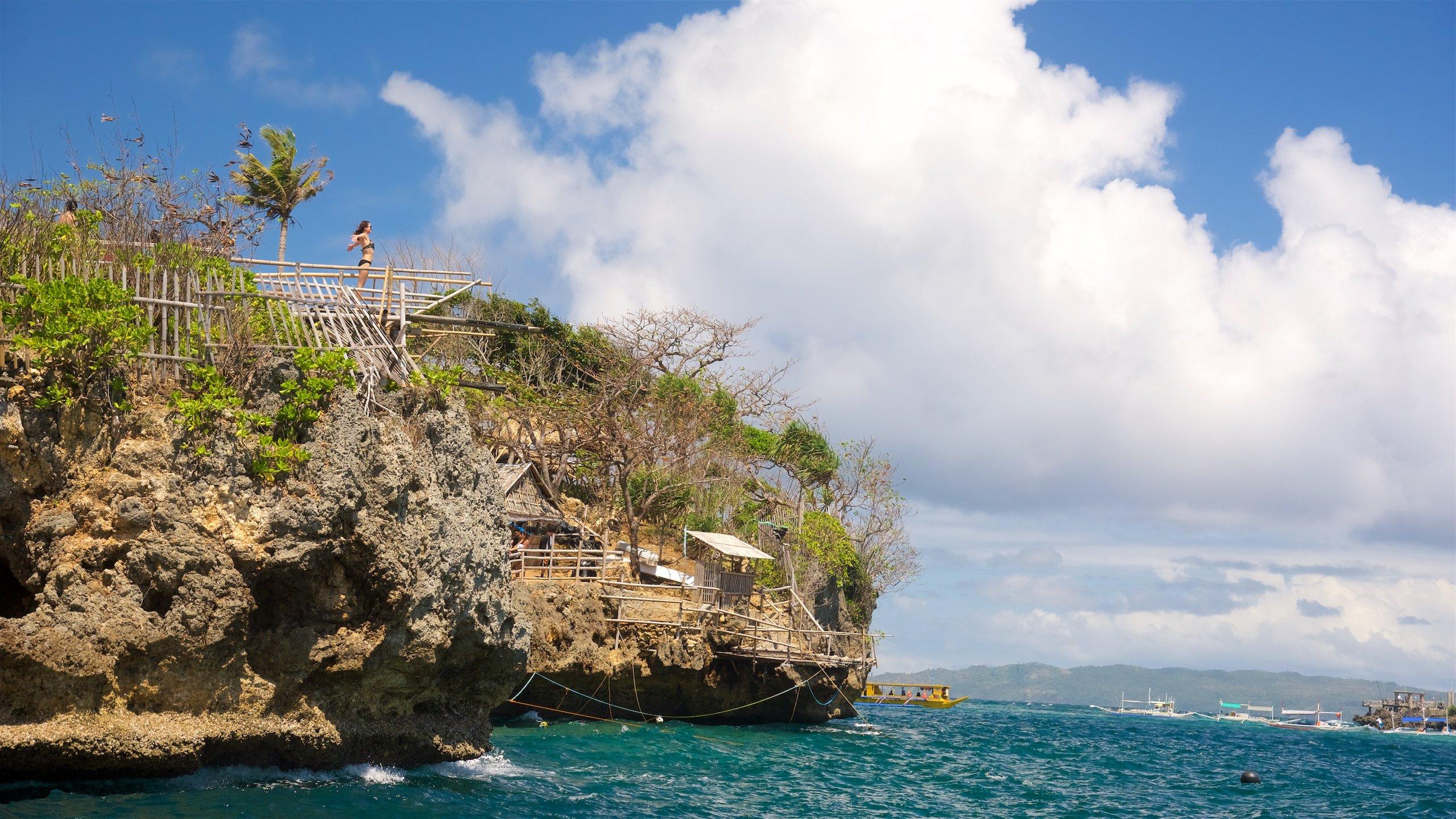 Magic Island Wallpapers - Top Free Magic Island Backgrounds ...