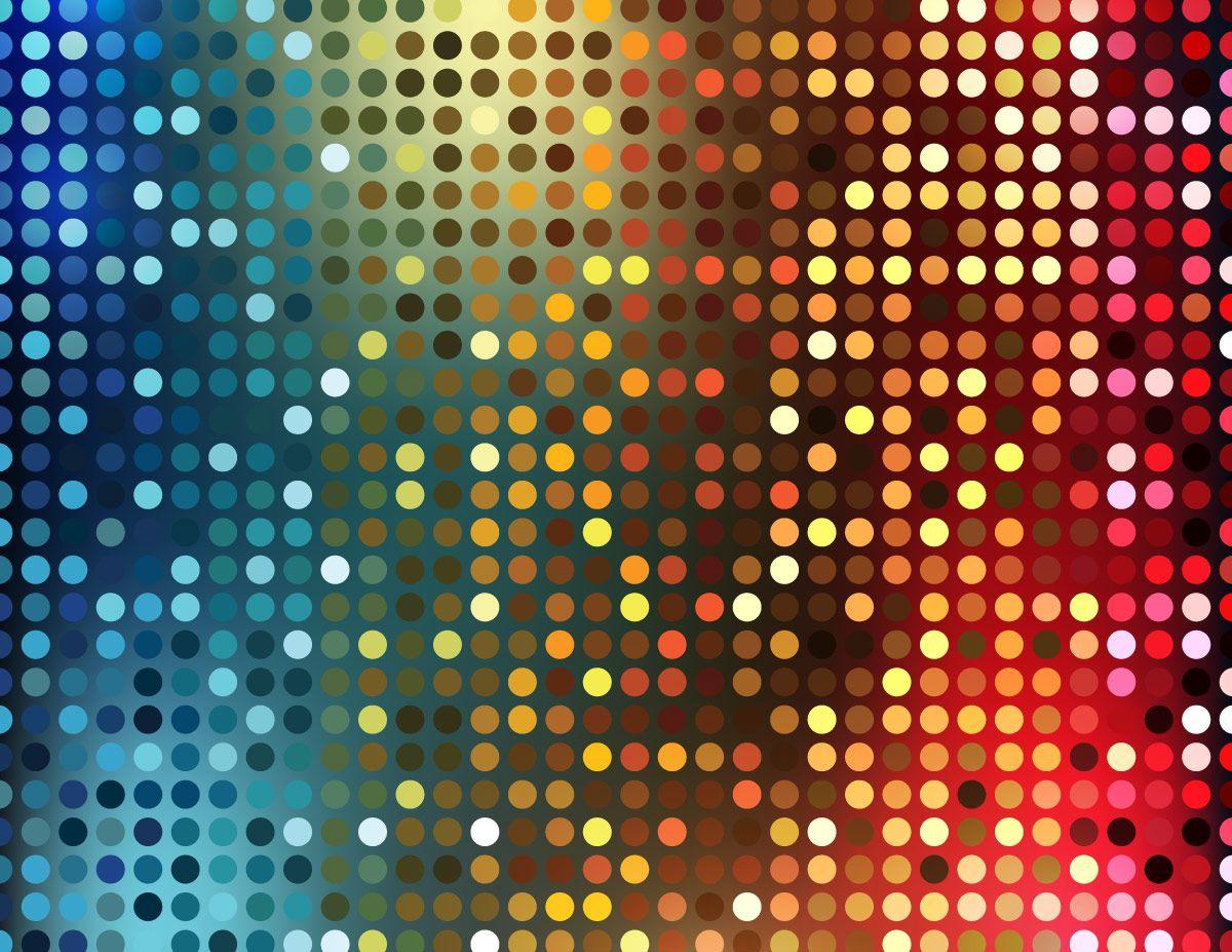 70s Disco Wallpapers - Top Free 70s Disco Backgrounds - WallpaperAccess