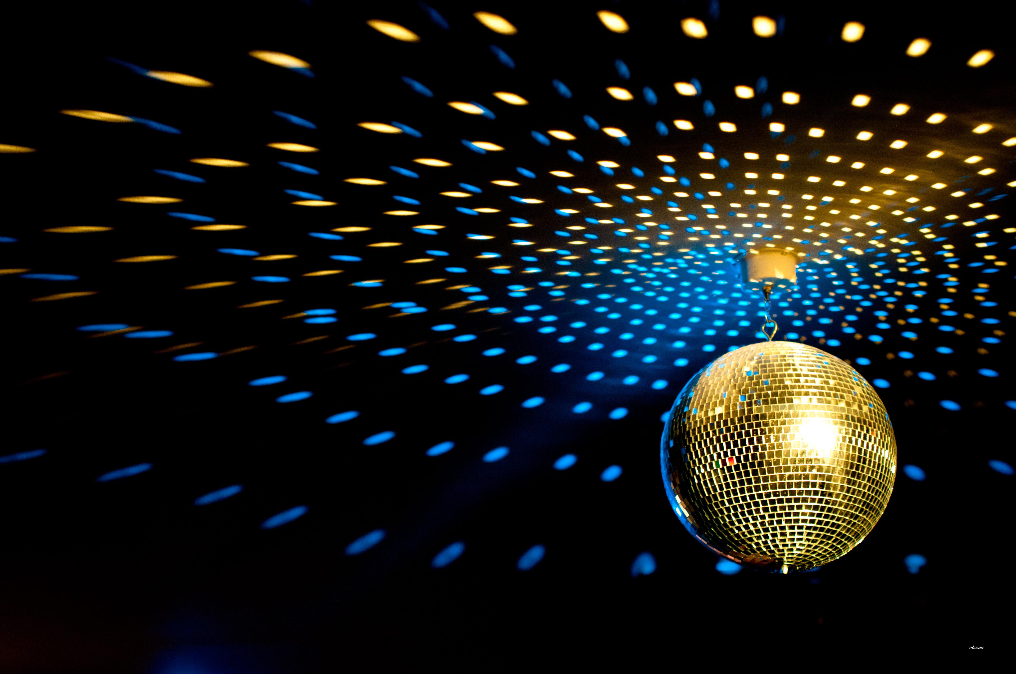 70s Disco Wallpapers - Top Free 70s Disco Backgrounds - WallpaperAccess