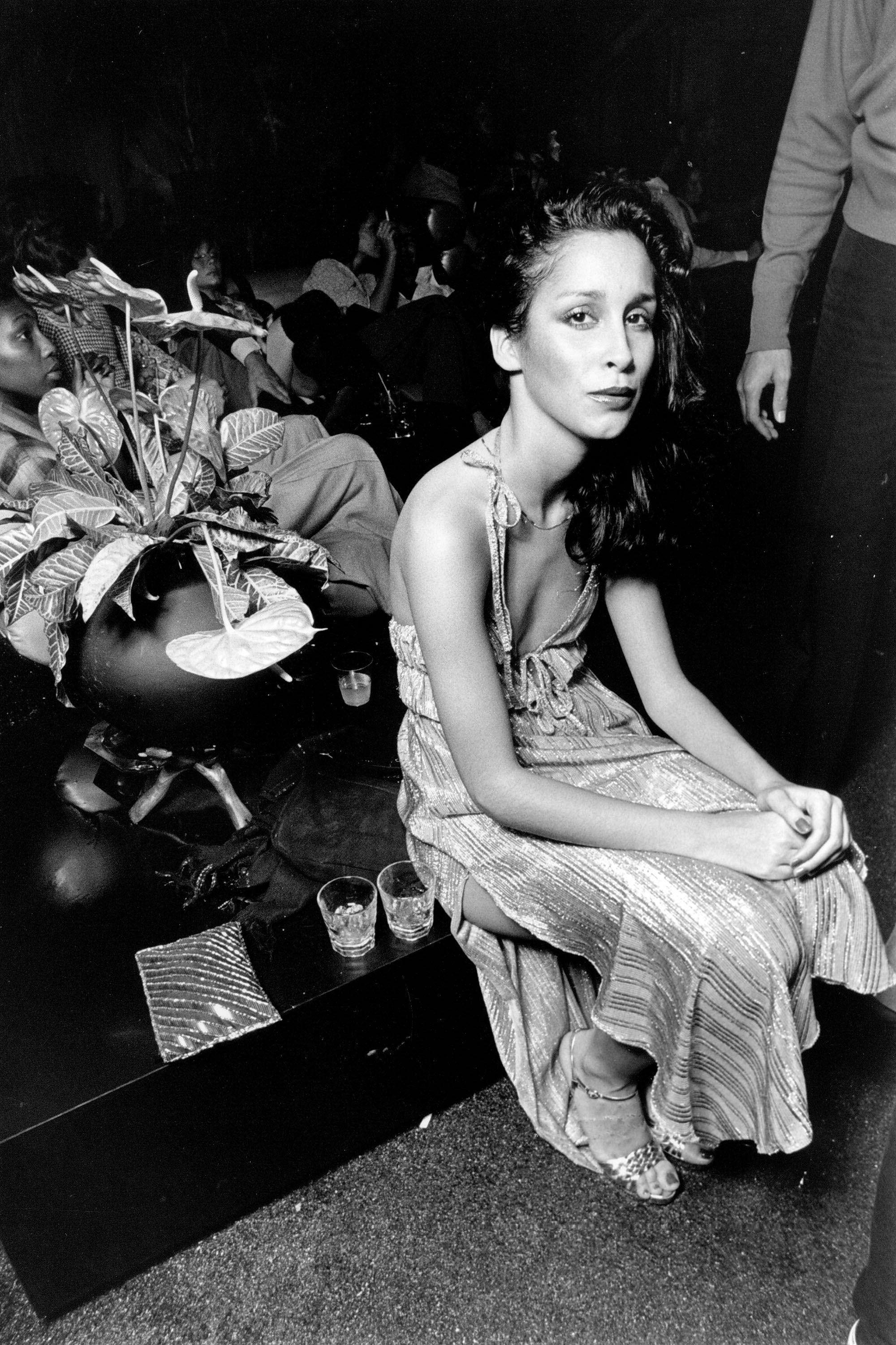 70s Disco Wallpapers - Top Free 70s Disco Backgrounds - WallpaperAccess