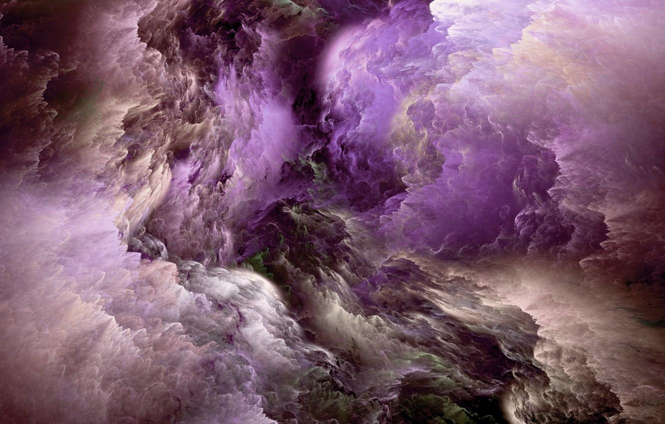 Abstract Cloud Wallpapers - Top Free Abstract Cloud Backgrounds ...