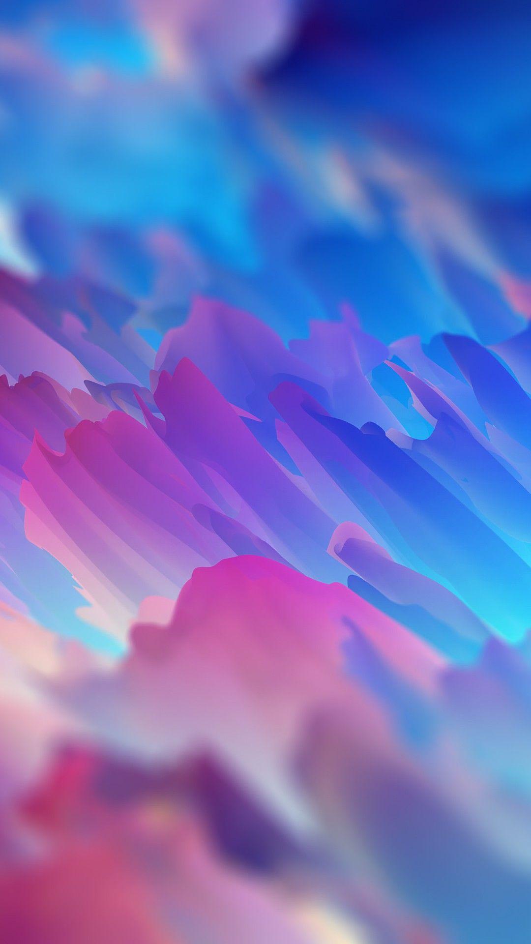 Abstract Cloud Wallpapers - Top Free Abstract Cloud Backgrounds ...