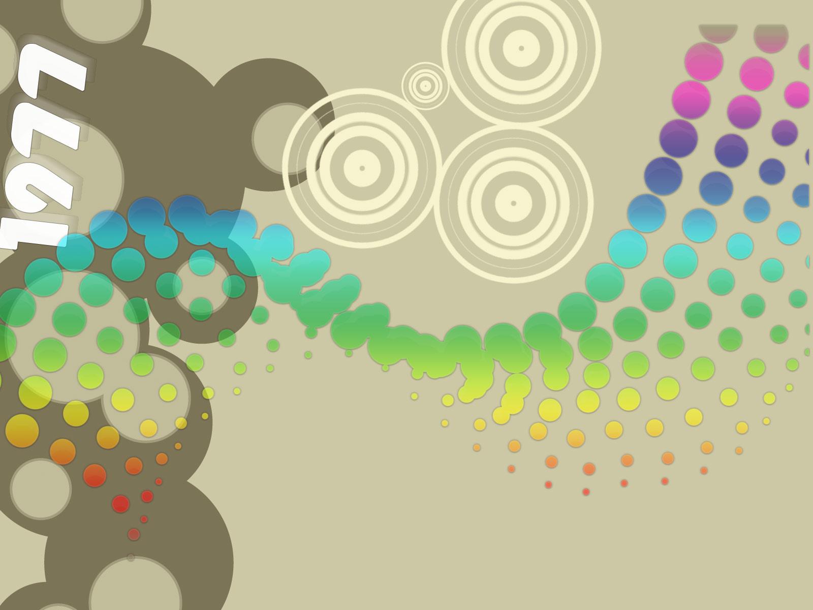 70s Disco Wallpapers - Top Free 70s Disco Backgrounds - WallpaperAccess