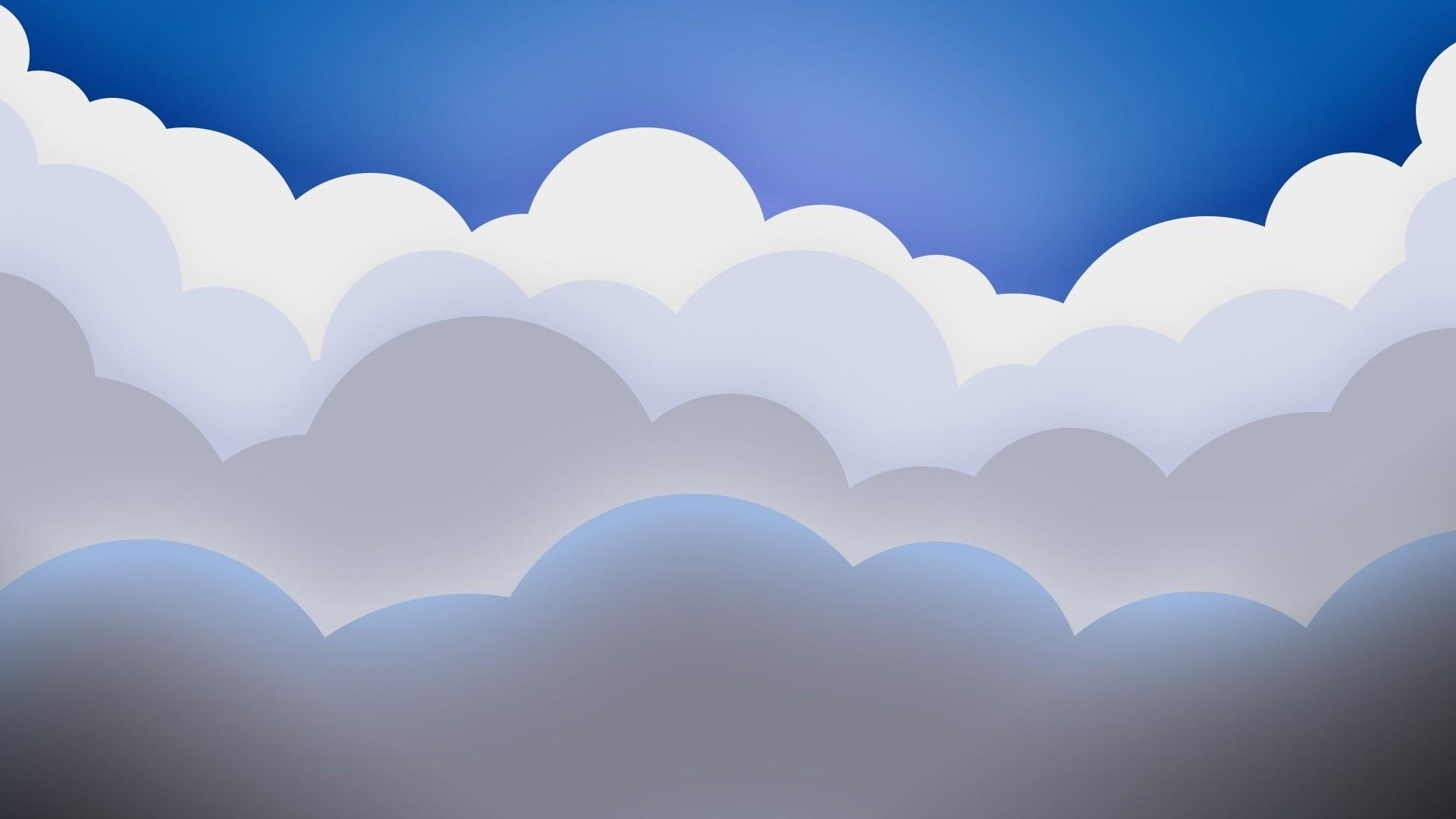 Abstract Cloud Wallpapers - Top Free Abstract Cloud Backgrounds ...