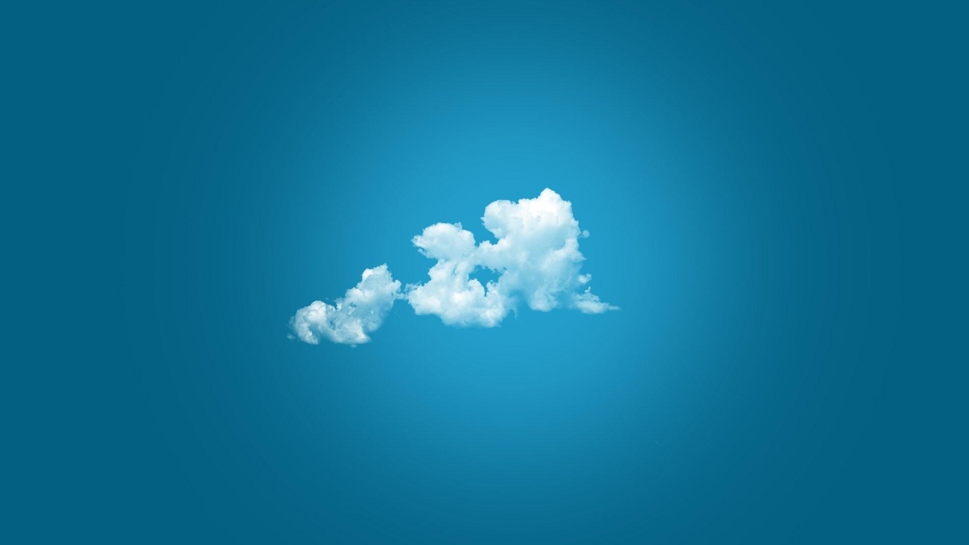 Abstract Cloud Wallpapers - Top Free Abstract Cloud Backgrounds ...