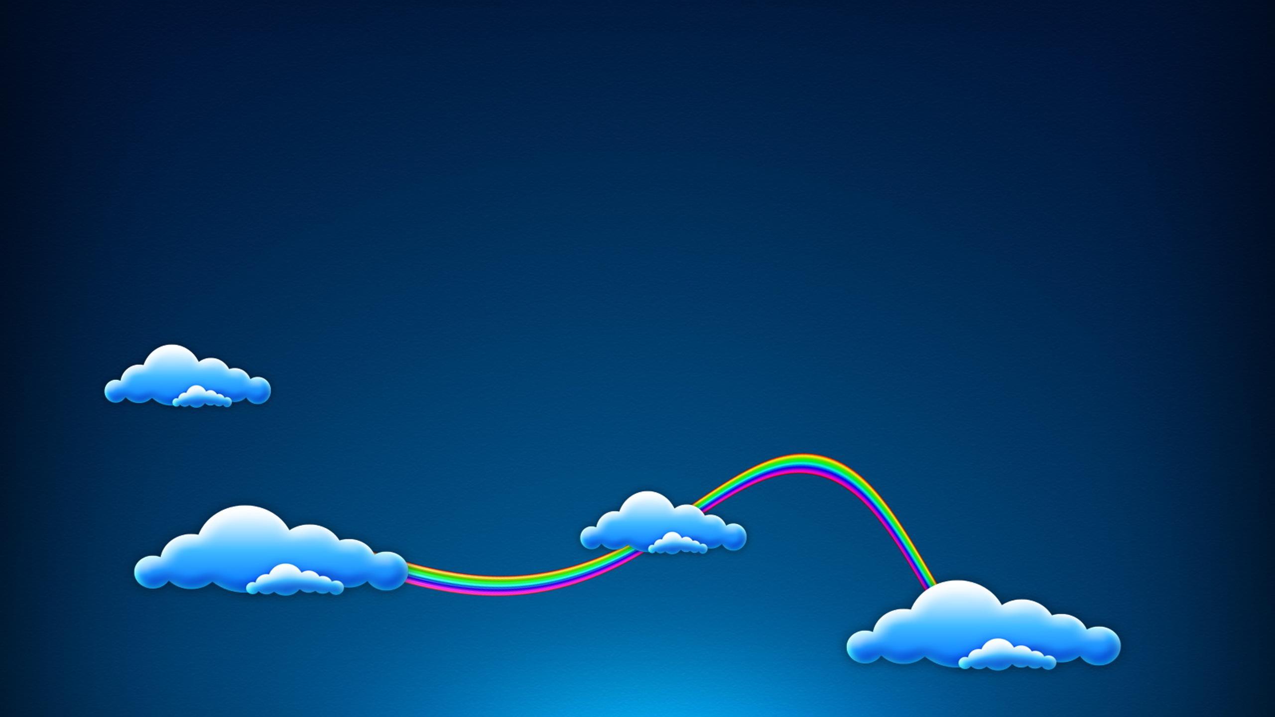 Abstract Cloud Wallpapers - Top Free Abstract Cloud Backgrounds ...