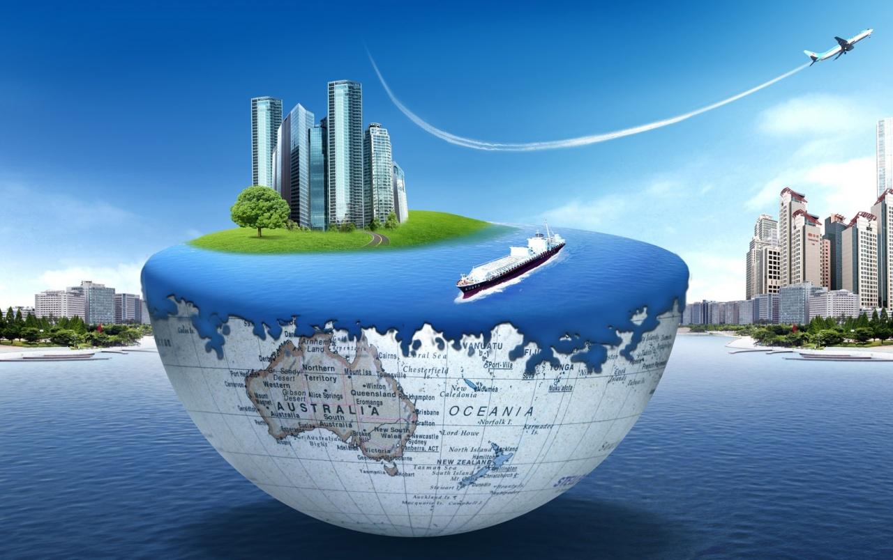 Magical World Wallpapers - Top Free Magical World Backgrounds ...