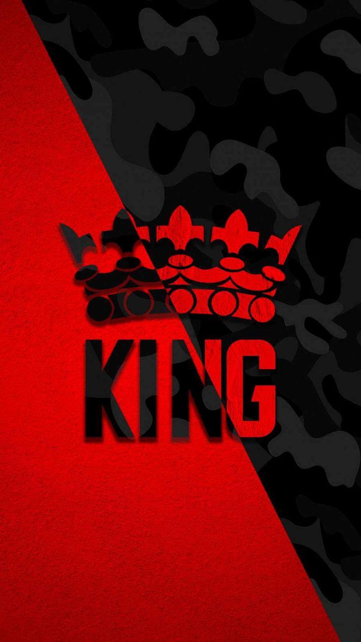 Cool King Wallpapers - Top Free Cool King Backgrounds - WallpaperAccess