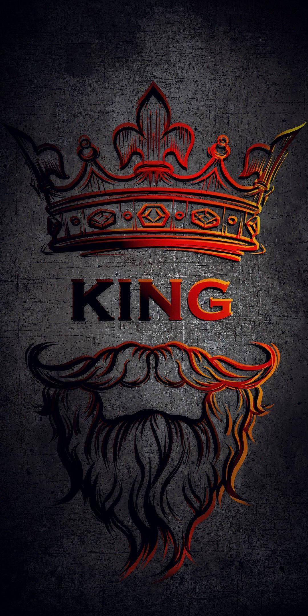Cool King Wallpapers - Top Free Cool King Backgrounds - WallpaperAccess