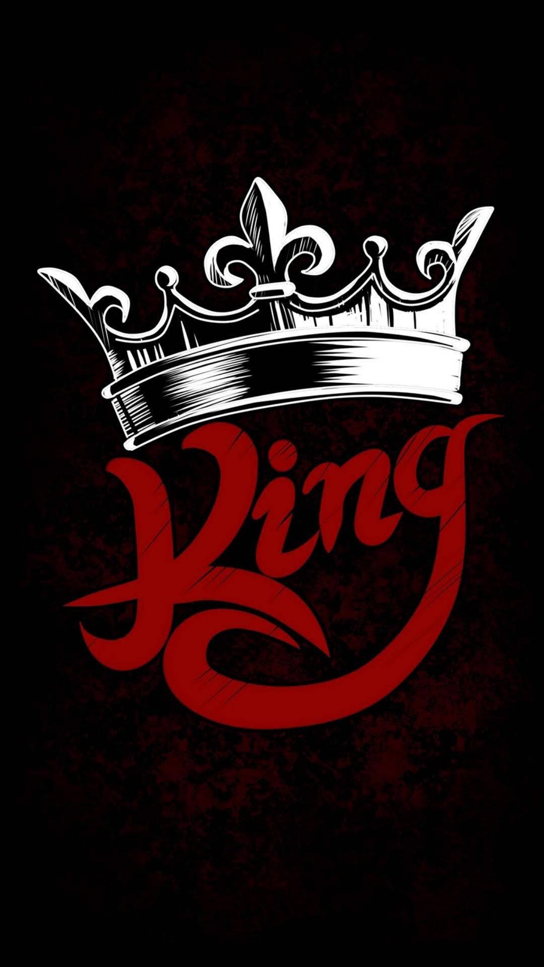 Cool King Wallpapers - Top Free Cool King Backgrounds - WallpaperAccess