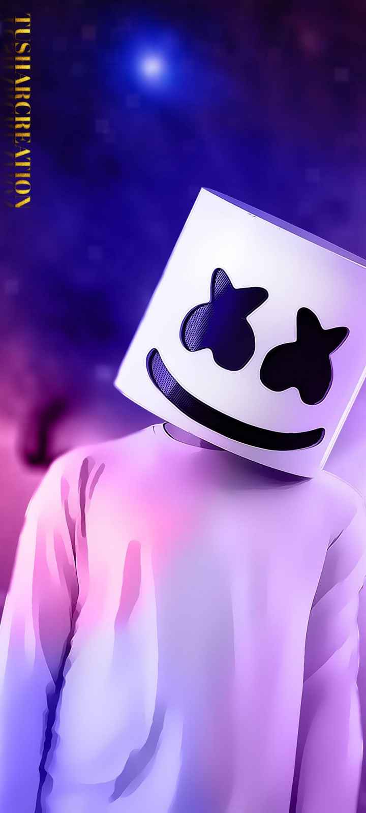 Cool King Wallpapers - Top Free Cool King Backgrounds - WallpaperAccess