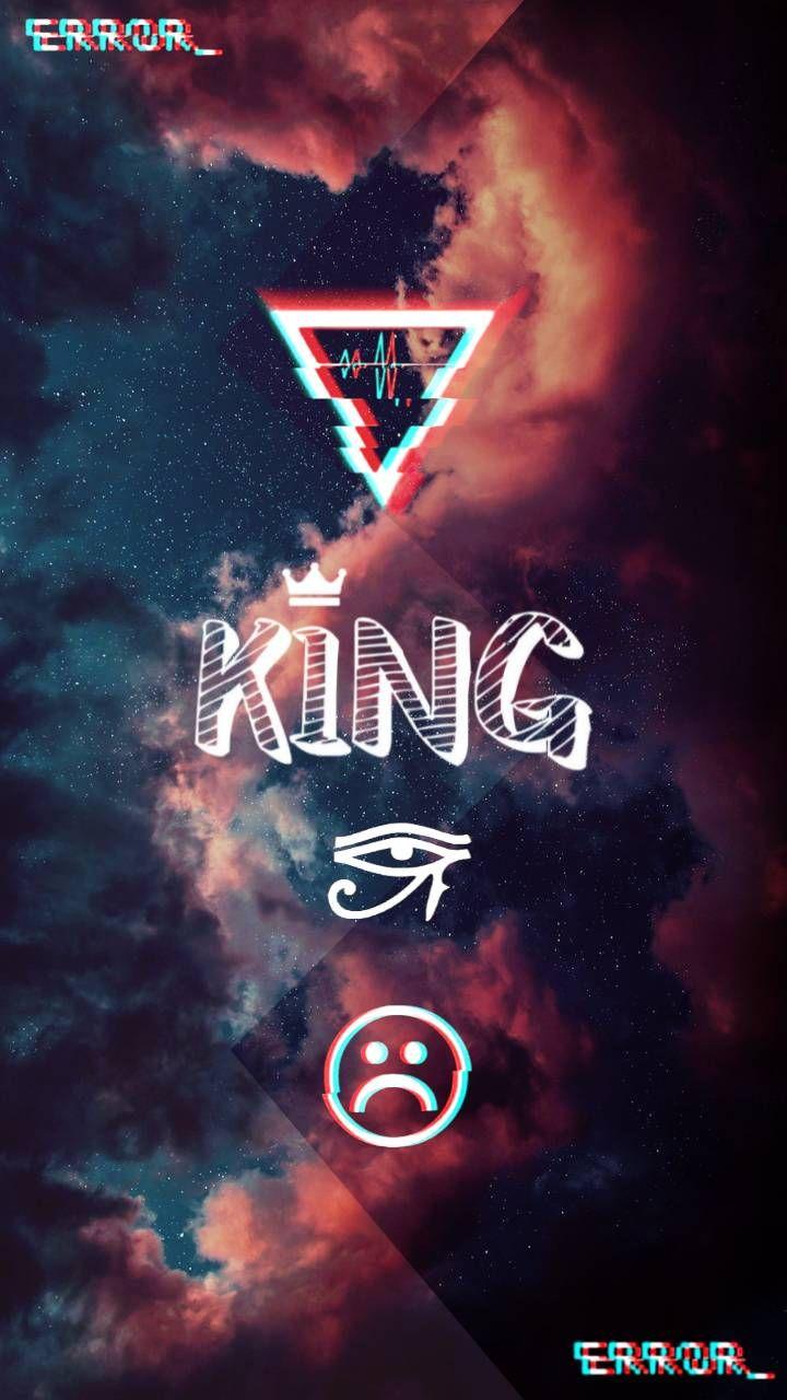 Cool King Wallpapers - Top Free Cool King Backgrounds - WallpaperAccess