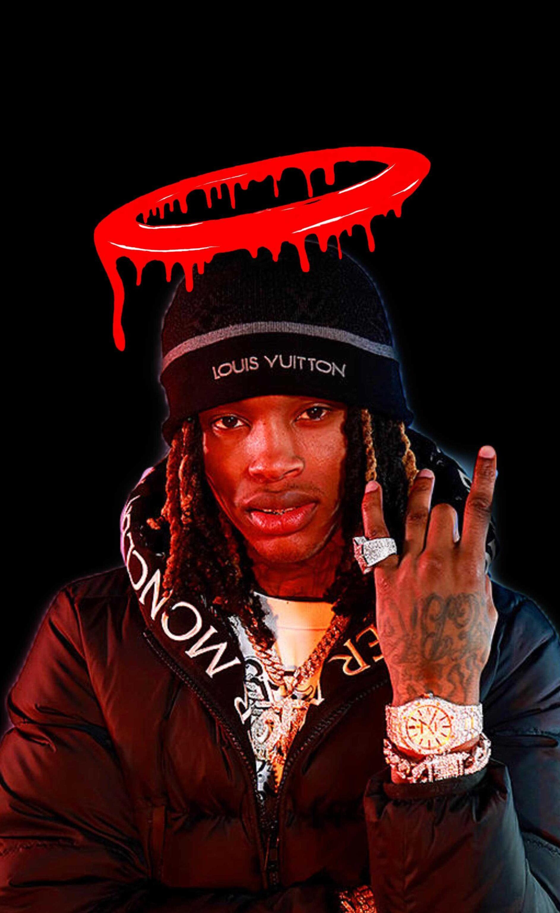 Cool King Wallpapers - Top Free Cool King Backgrounds - WallpaperAccess