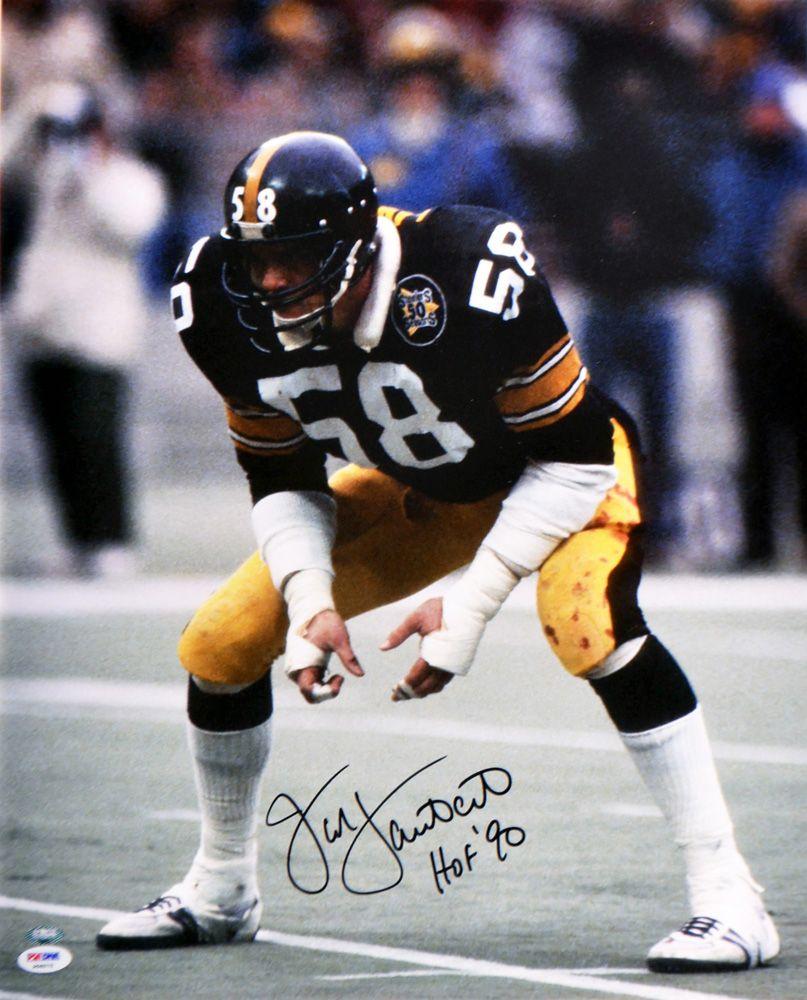 Jack Lambert Wallpapers - Top Free Jack Lambert Backgrounds - WallpaperAccess