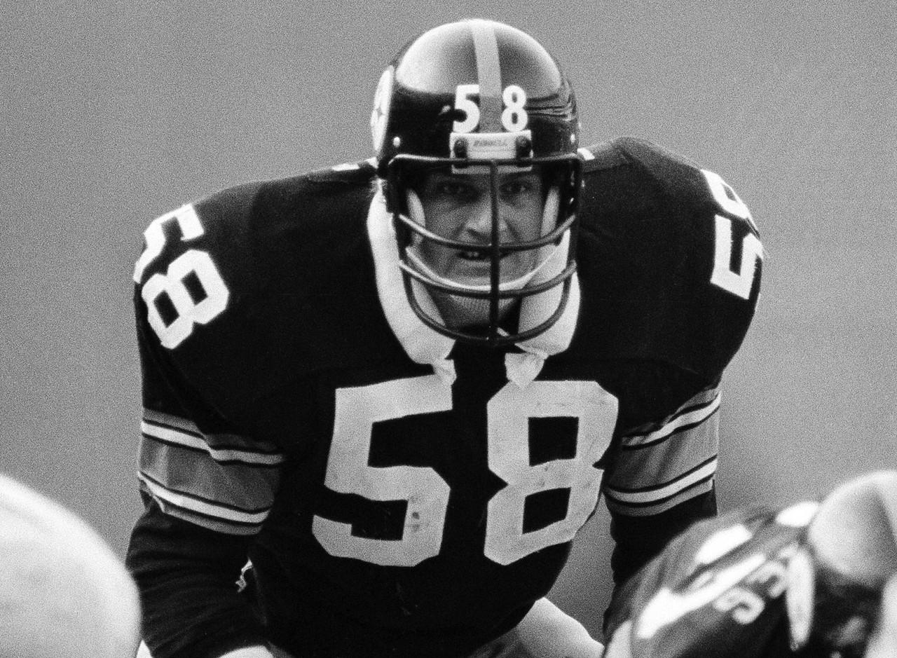 Jack Lambert Wallpapers - Top Free Jack Lambert Backgrounds - WallpaperAccess