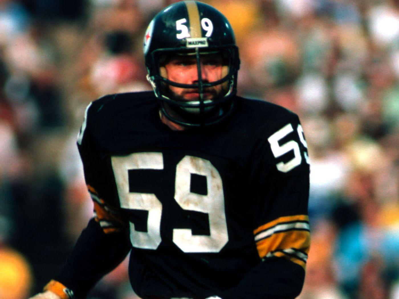 Jack Lambert Wallpapers - Top Free Jack Lambert Backgrounds - WallpaperAccess